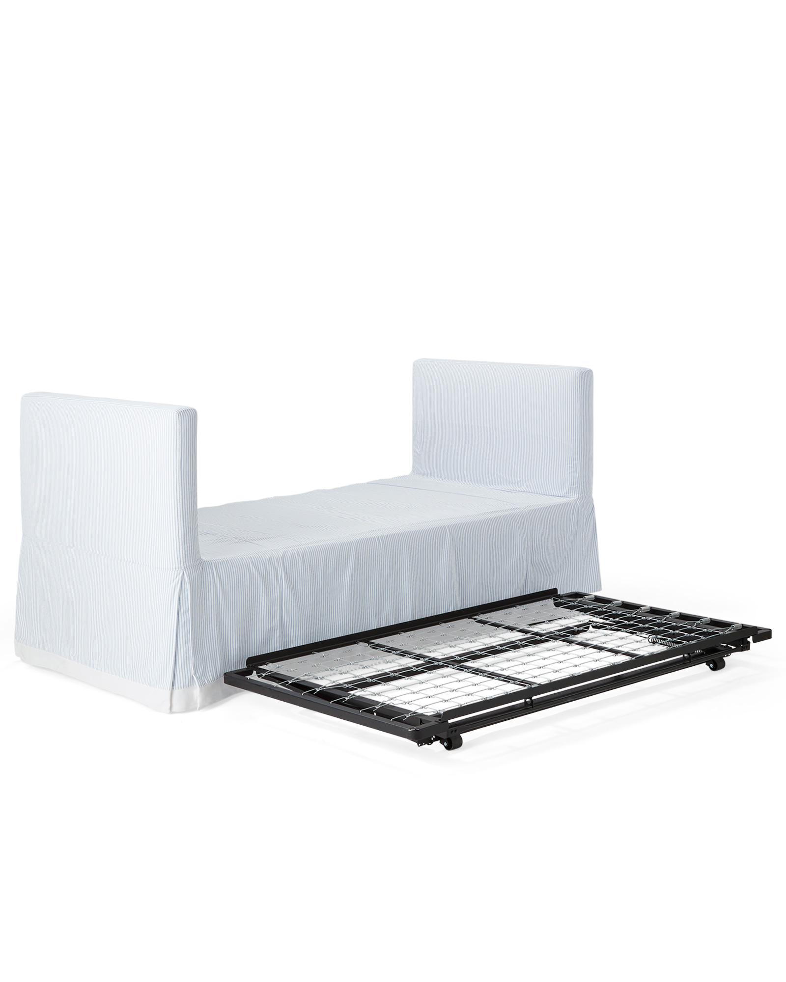 mDB-Bed-Presidio-Daybed-Twin-Trundle-Perennials-Pinstripe-Coastal-Blue ...