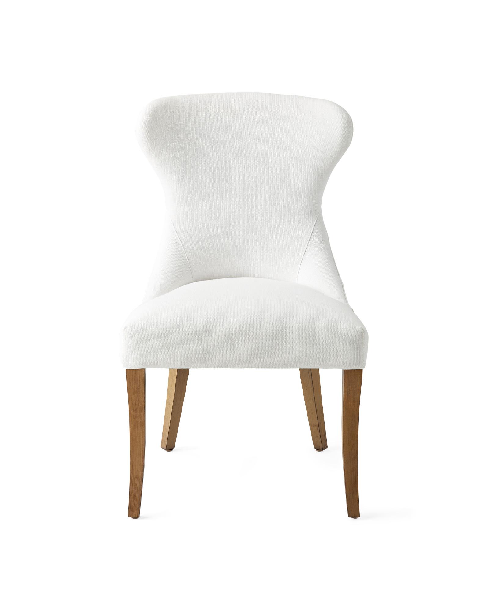 mDCH5-Chair-Grace-Raffia-Coastal-Blue-Back-Perennials-Basketweave-White ...