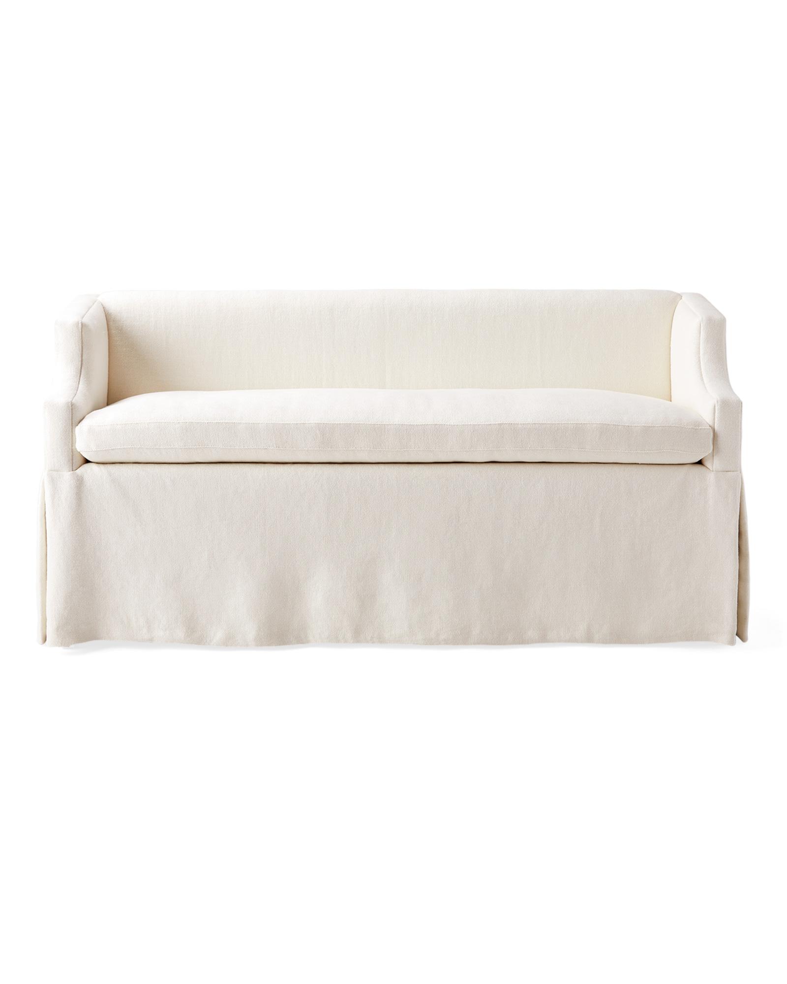 mGRBNS-Bench-Grady-Skirt-Chunky-Linen-Oyster-web-0172-SH