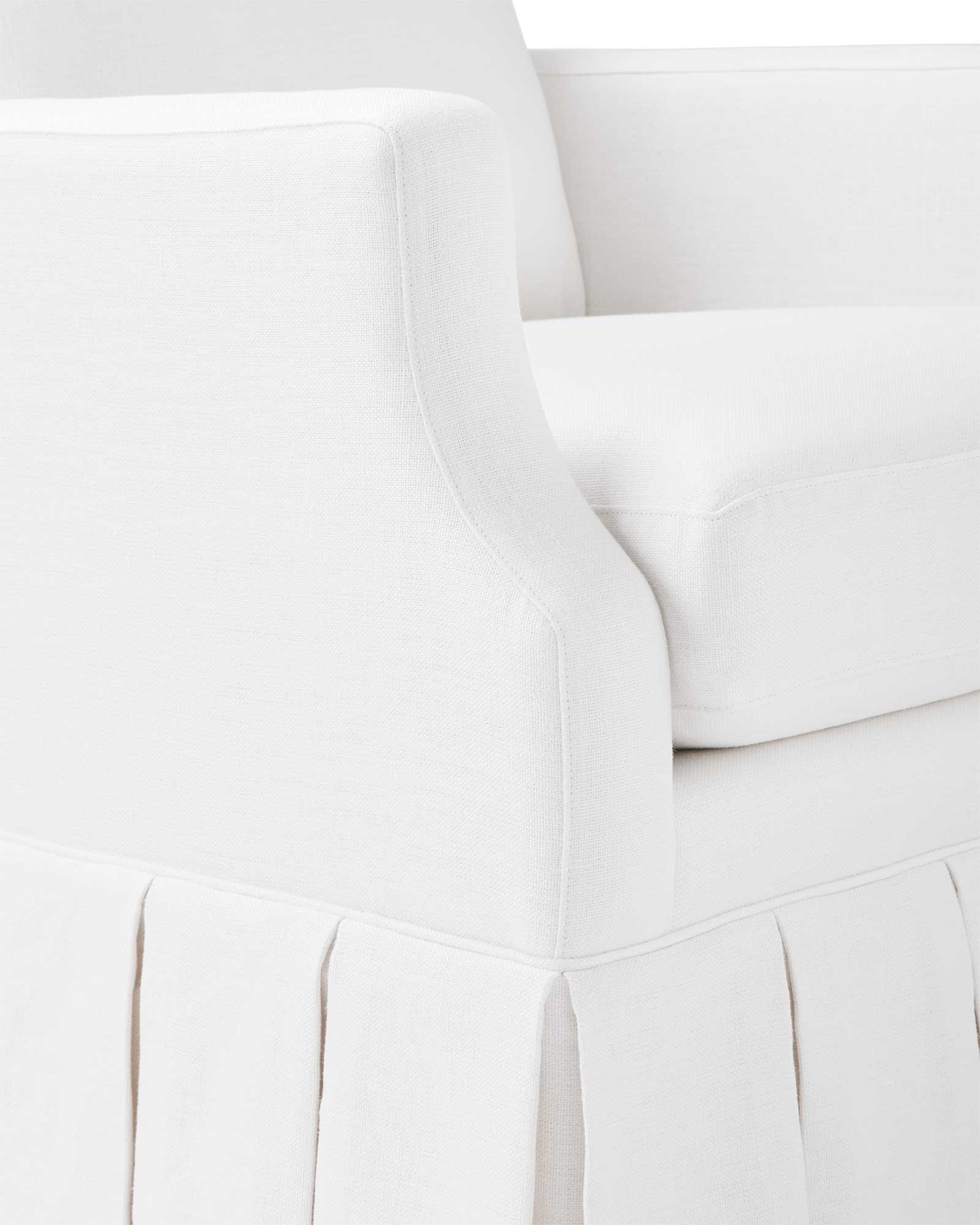 mGRCBP-Chair-Grady-Box-Pleat-Belgian-Linen-White-2316