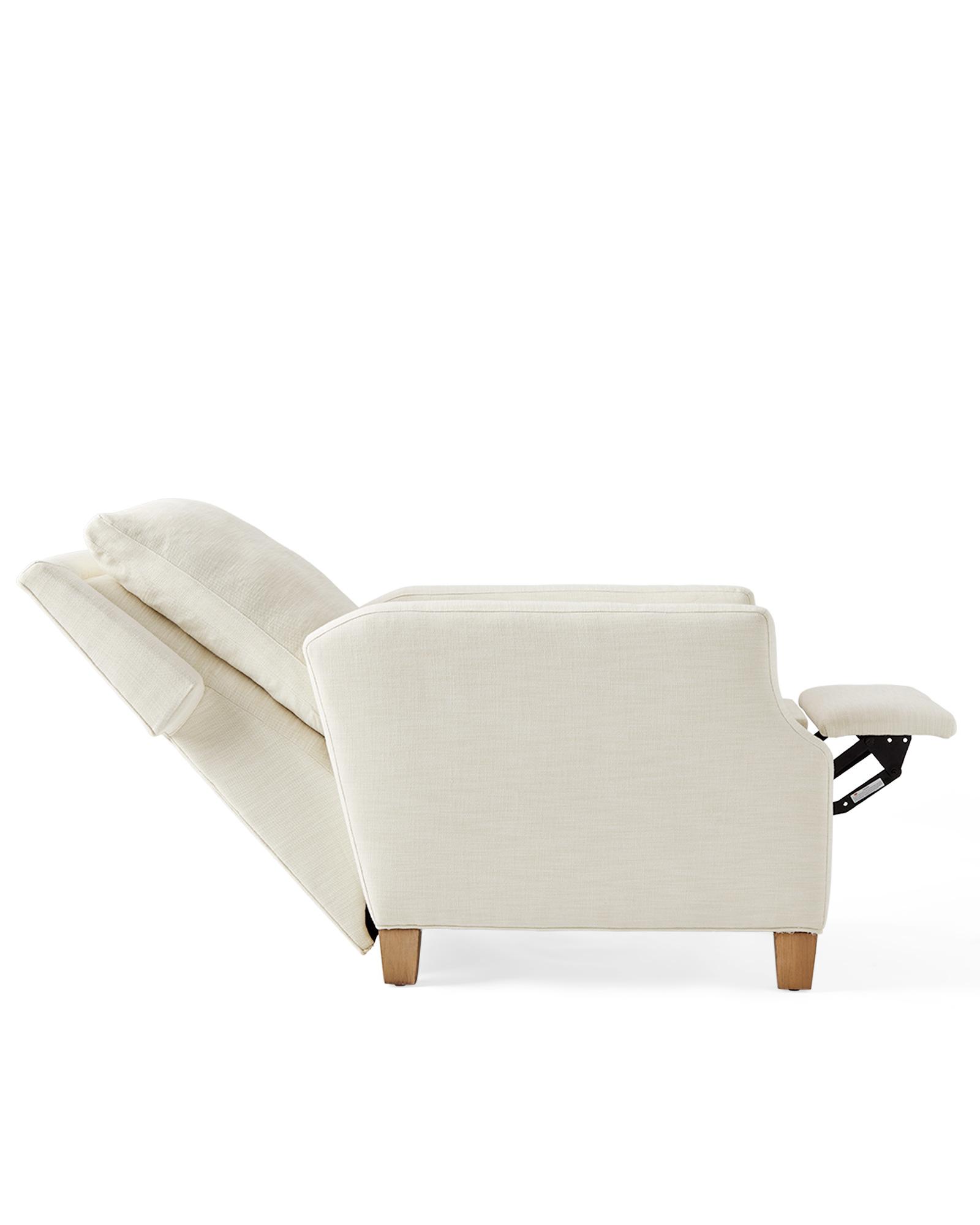 mGRRC-Recliner-Grady-Perennials-Basketweave-Sea-Salt-web-0789-SH