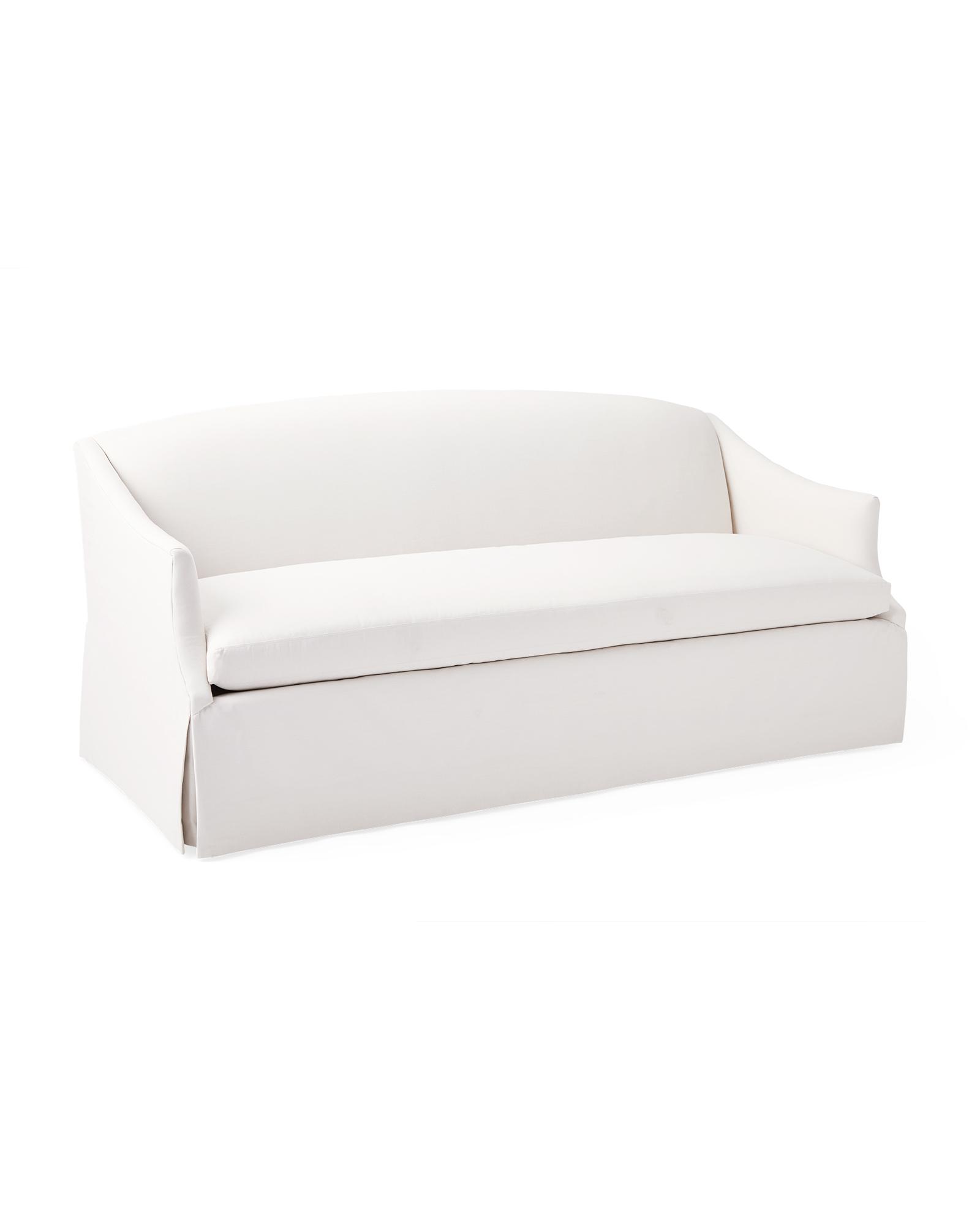 mHNSS-Sofa-Hinsdale-7ft-Perennials-Canvas-Weave-Parchment-web-11010-SH