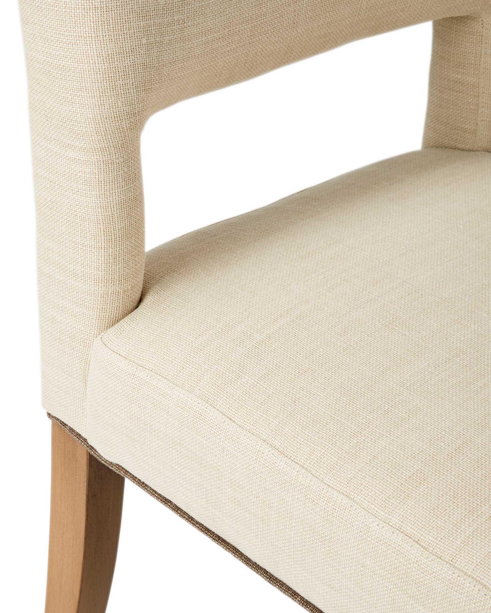mHRSC-Dining-Chair-Honore-Side-Driftwood-Washed-Linen-Chalk-Mushroom ...