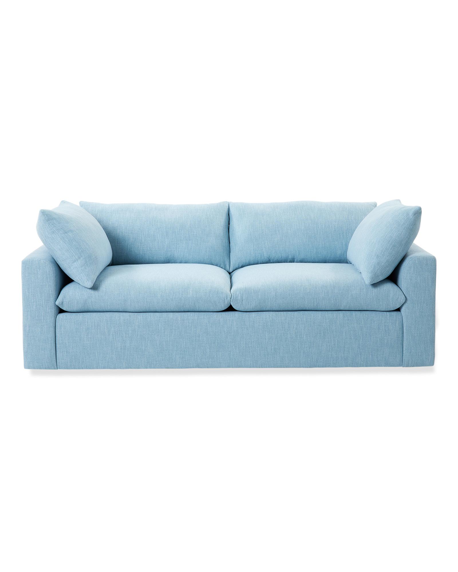 mHVSS-Sofa-Haven-7-Feet-Driftwood-Perpetua-Performance-Cotton-Coastal ...