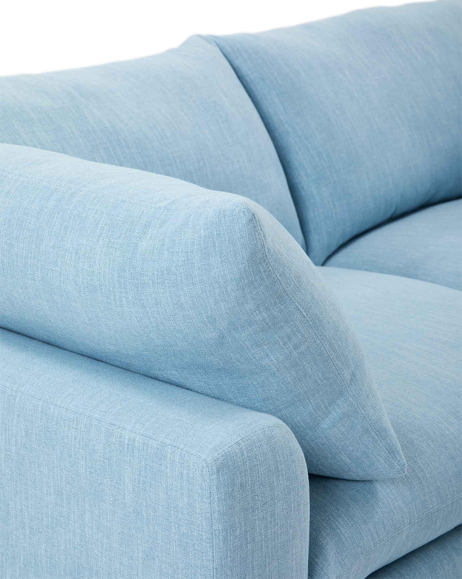 mHVSS-Sofa-Haven-7-Feet-Driftwood-Perpetua-Performance-Cotton-Coastal-Blue-web-x0444