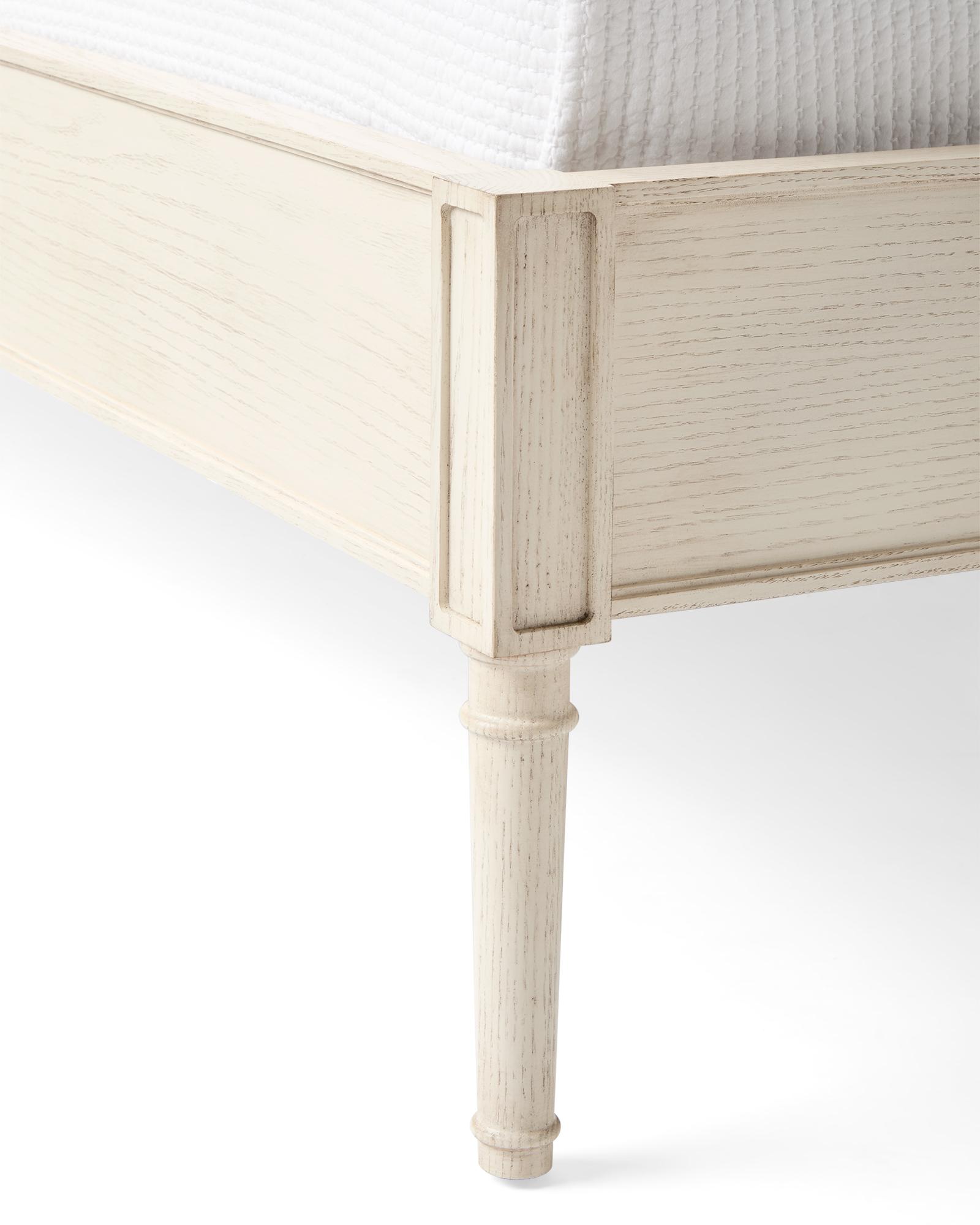 mLGSB-Bed-Lagos-Queen-Washed-White-Raffia-Natural-web-0104