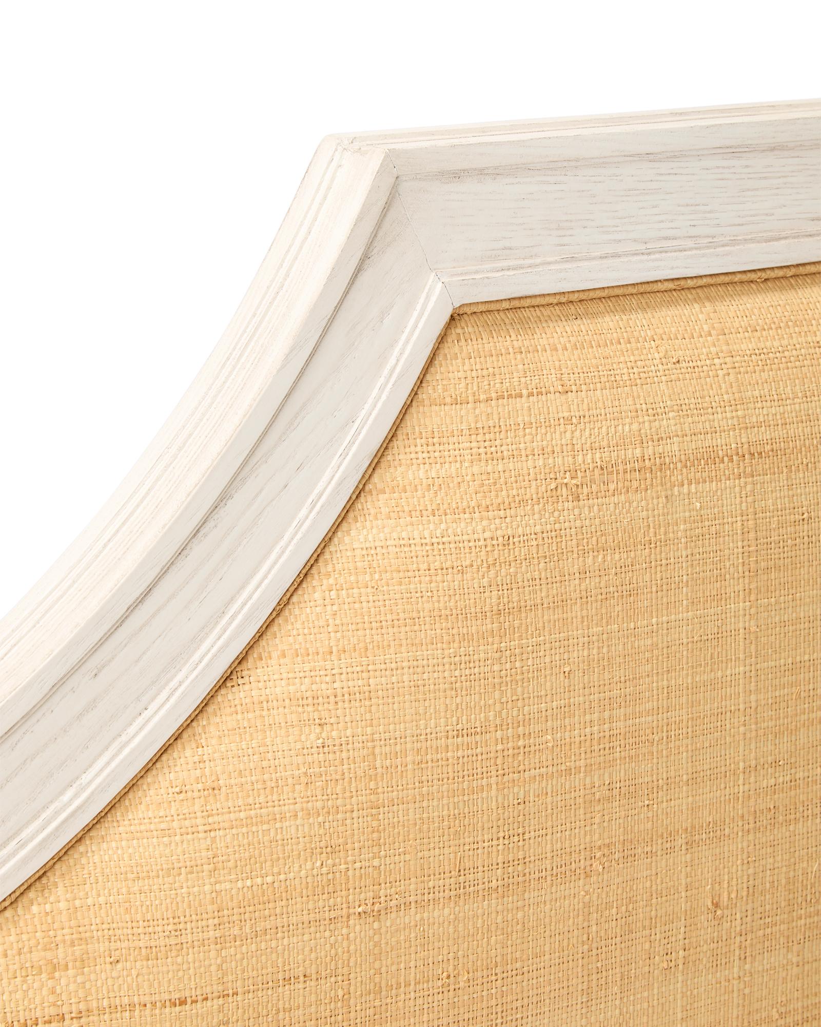 mLGSB-Bed-Lagos-Queen-Washed-White-Raffia-Natural-web-0113