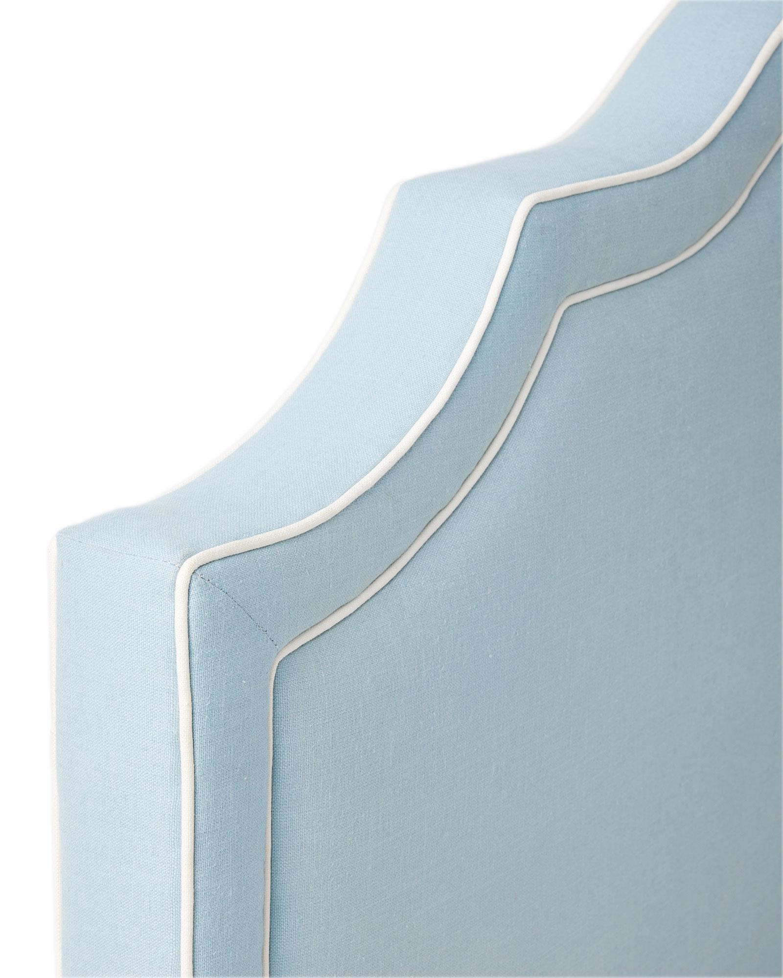 mLREB-Bed-Loire-Queen-Driftwood-Cotton-Linen-Blend-Coastal-Blue-Oyster ...