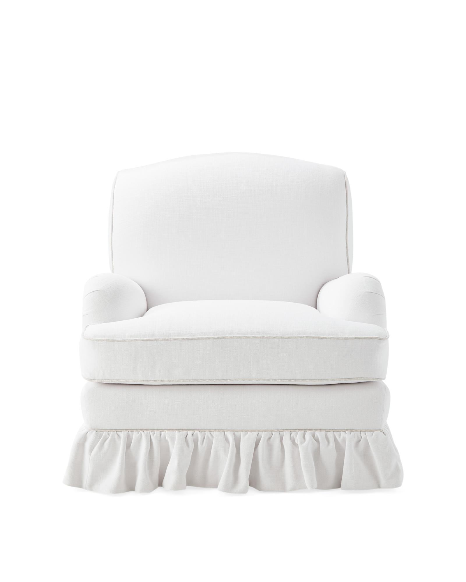 mMRCHRS-Chair-Miramar-Ruffle-Skirt-Perennials-Basketweave-White-Chalk ...