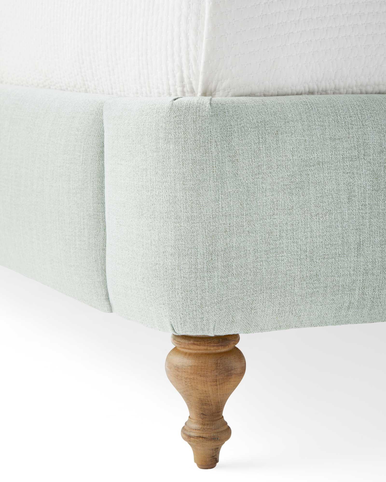 mPNBDP-Bed-Pondicherry-Queen-Driftwood-Performance-Cotton-Blend ...