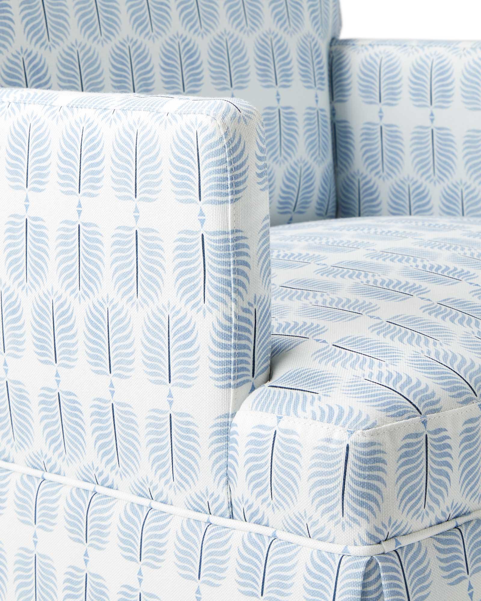 mRDASK-Dining-Chair-Ross-Armchair-Dressmakers-Skirt-Performance-Granada ...