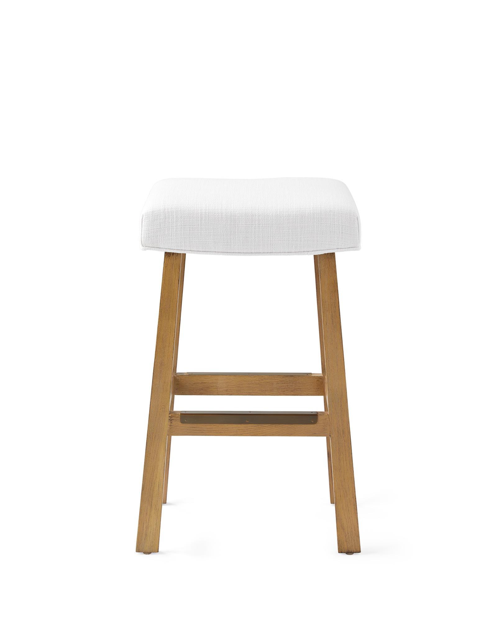 mRDBBS-Dining-Bar-Stool-Vail-Backless-Driftwood-White-Linen-Basketweave ...
