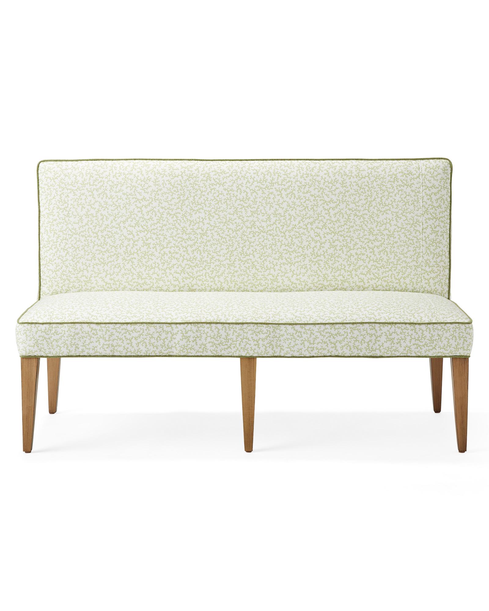 mRDBN-Dining-Bench-Ross-60-Inch-Driftwood-Performance-Kimbe-Pear-Cotton ...
