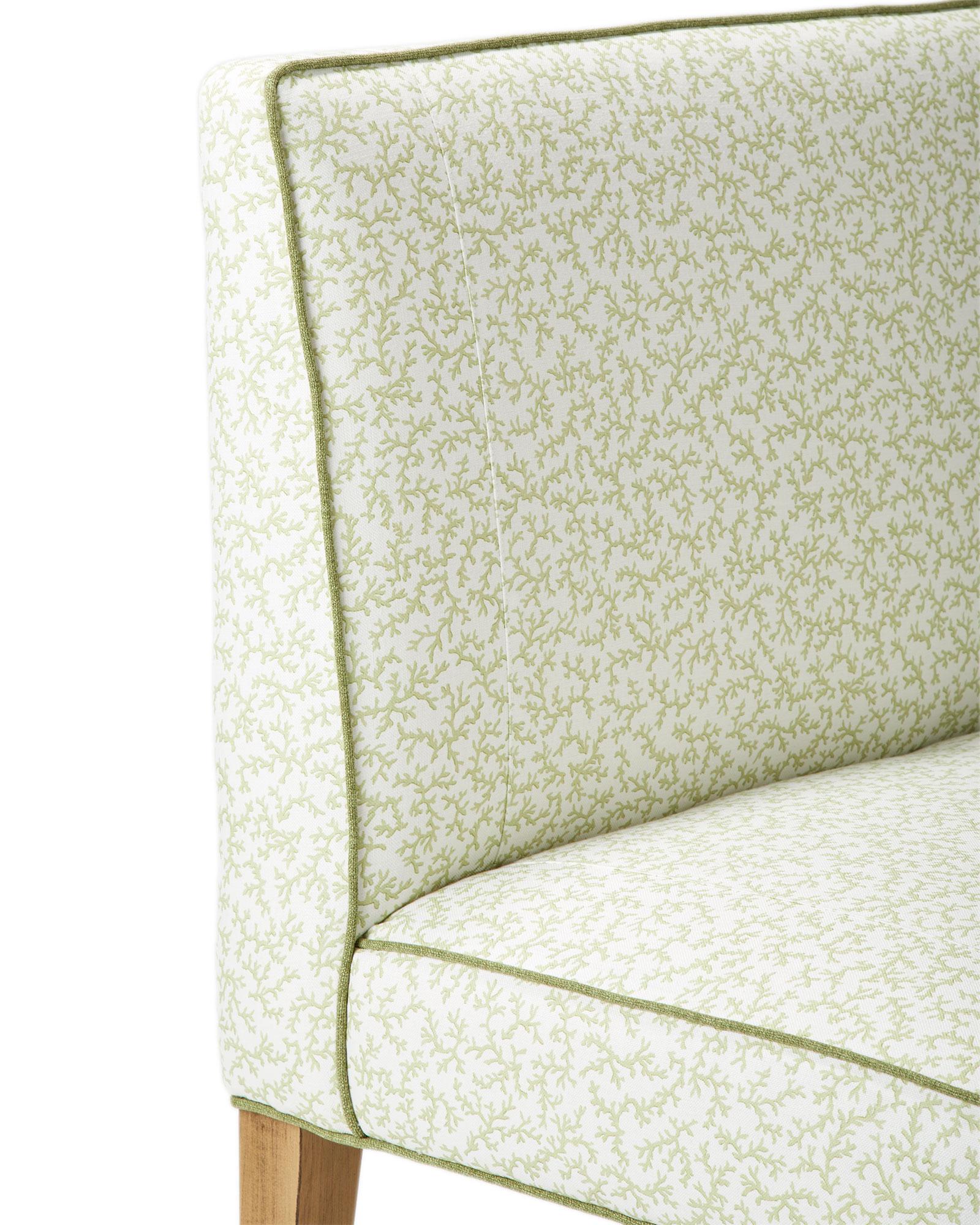 mRDBN-Dining-Bench-Ross-60-Inch-Driftwood-Performance-Kimbe-Pear-Cotton ...