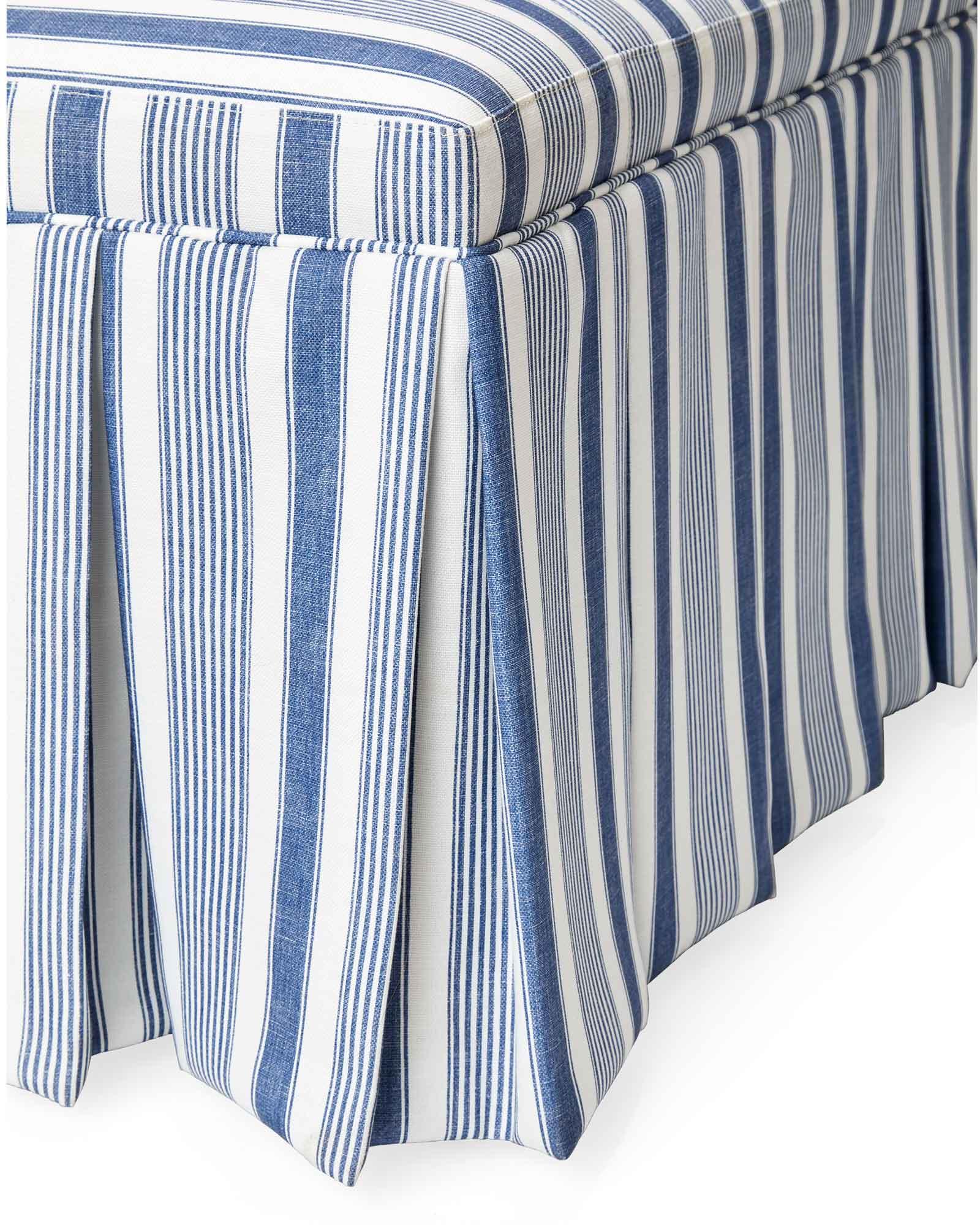 mRDRFBP-Dining-Banquette-Ross-Right-Facing-Box-Pleat-Skirt-Performance ...