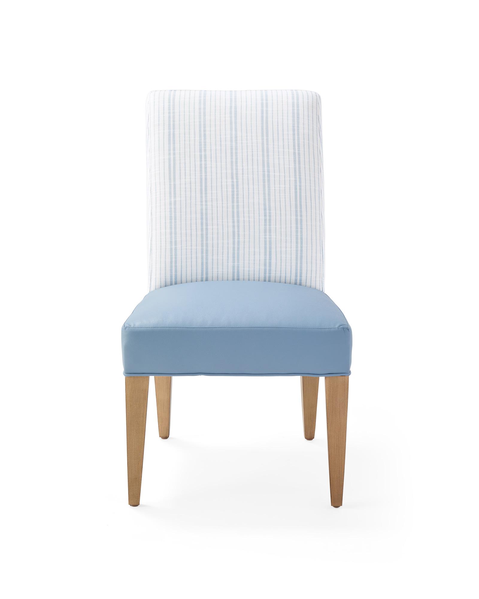 mRDSC-Dining-Chair-Ross-Driftwood-Mariner-Stripe-Coastal-Blue ...