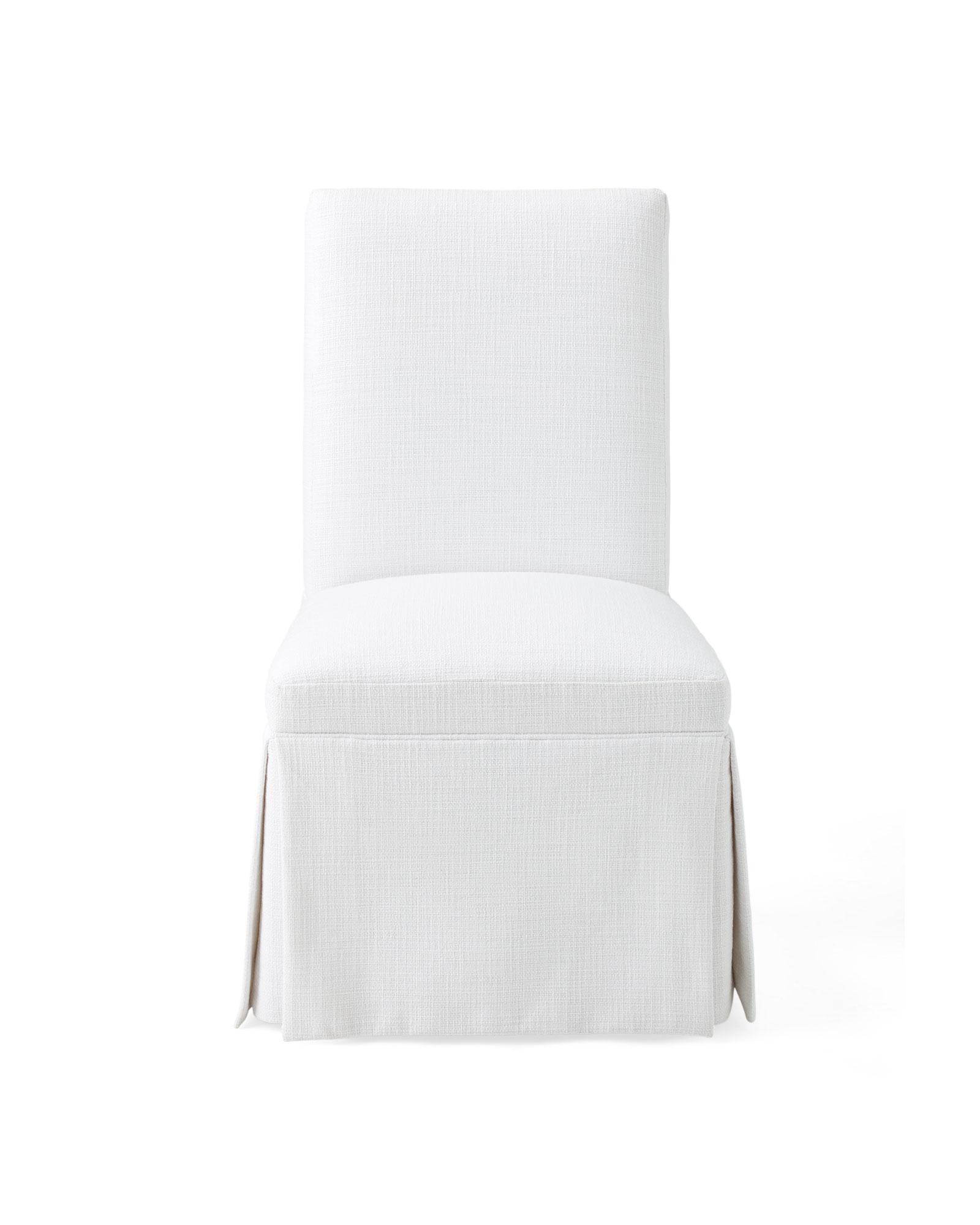 mRDSSK-Dining-Chair-Ross-Dressmakers-Skirt-White-Linen-Basketweave-web ...