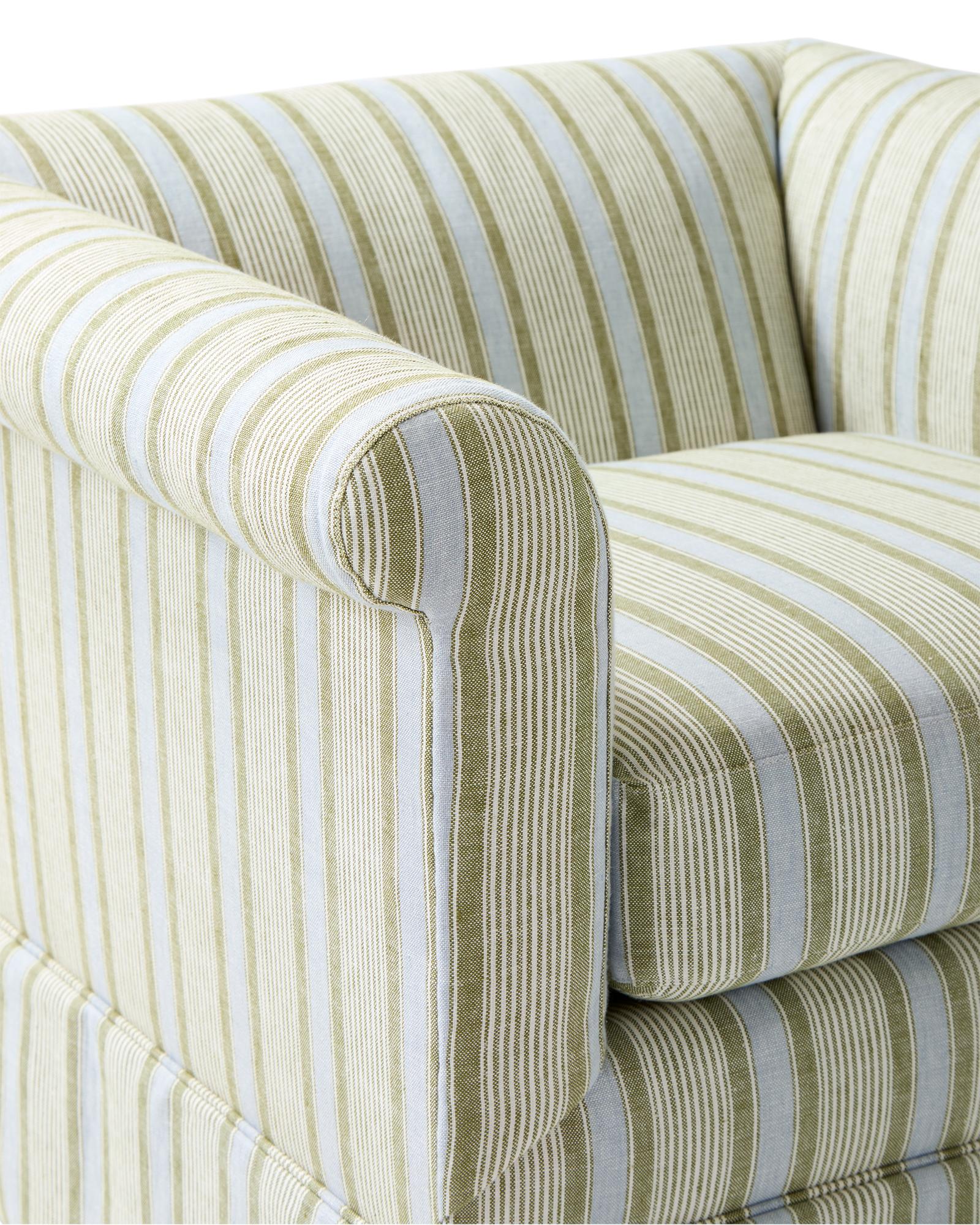 mSLNLC-Chair-Sloane-Kensington-Stripe-Grove-Coastal-Blue-web-0107