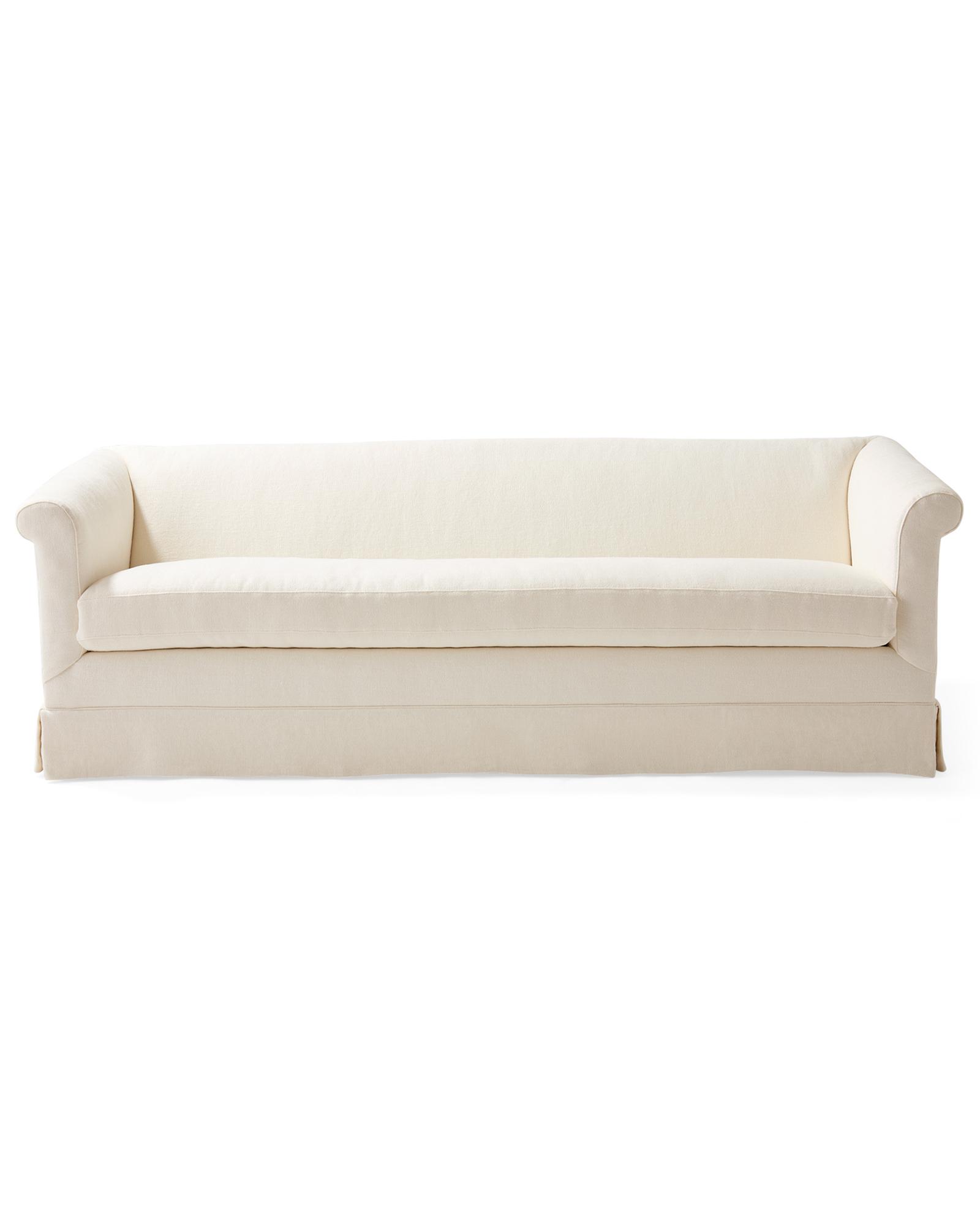 Sloane Sofa