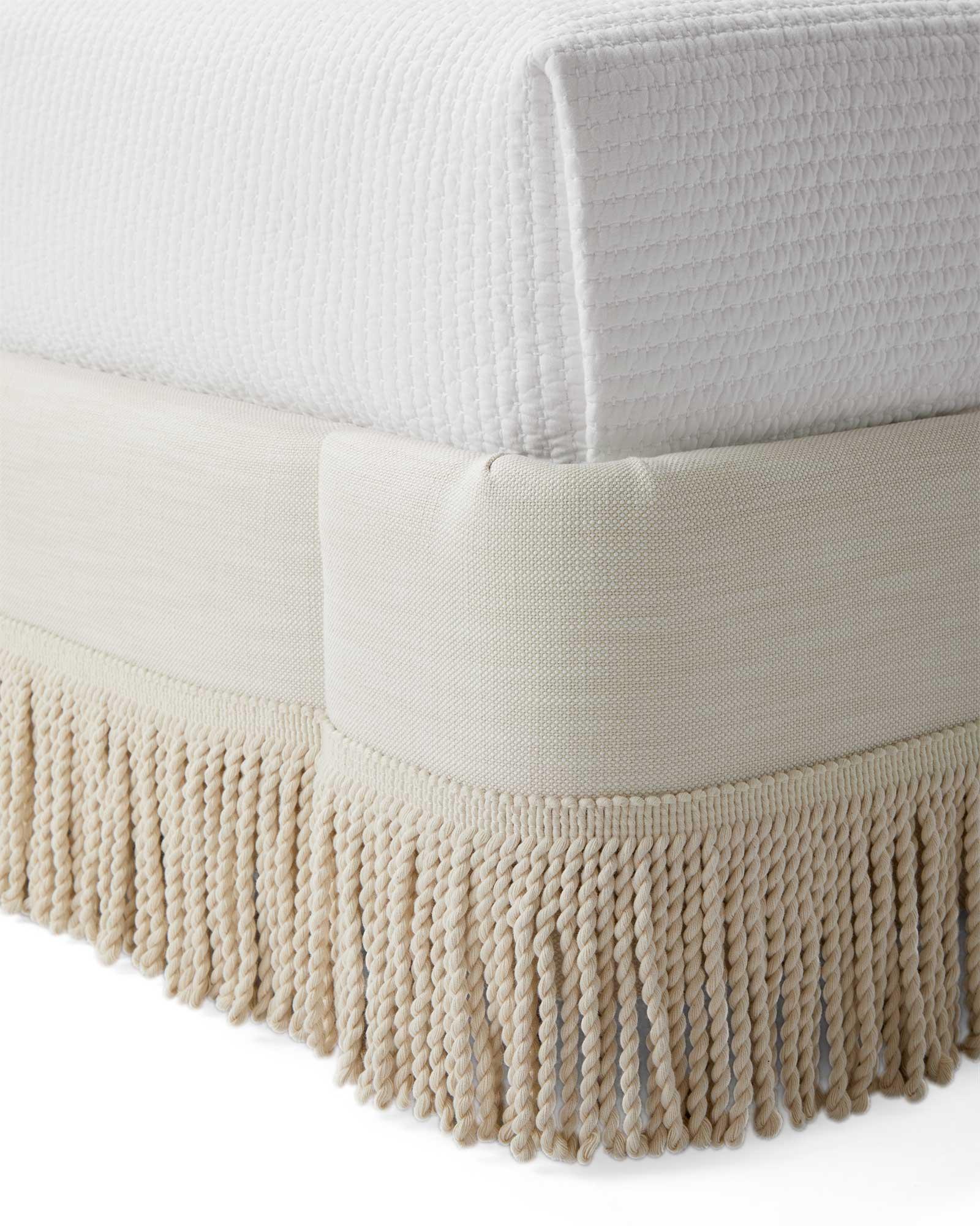 mTFB-Bed-Fillmore-Tall-Queen-Driftwood-Perennials-Basketweave-Sea-Salt ...