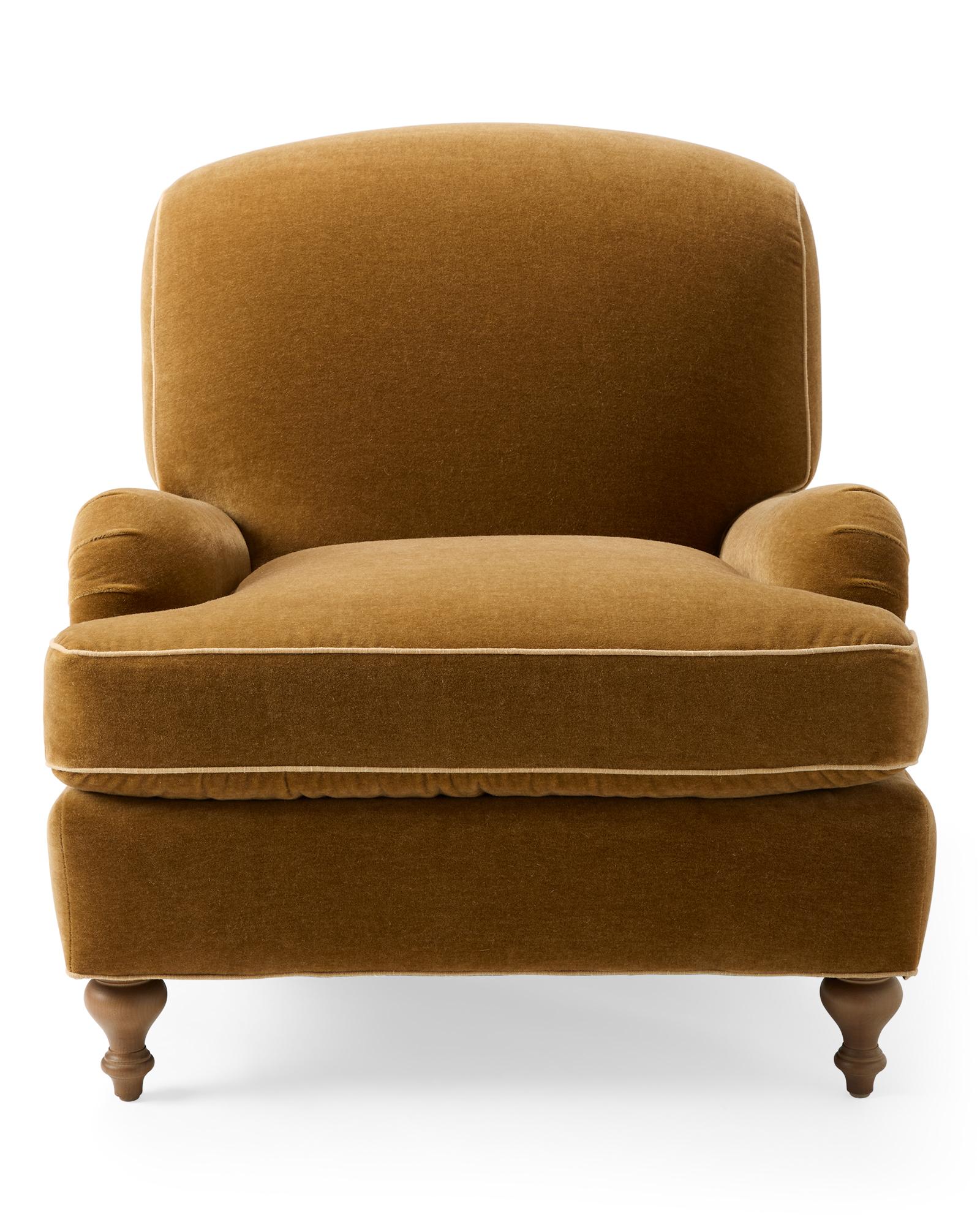 mUCHMR-Chair-Miramar-Dune-Velvet-Mohair-Lark-Washed-Linen-Wheat-Pipe ...