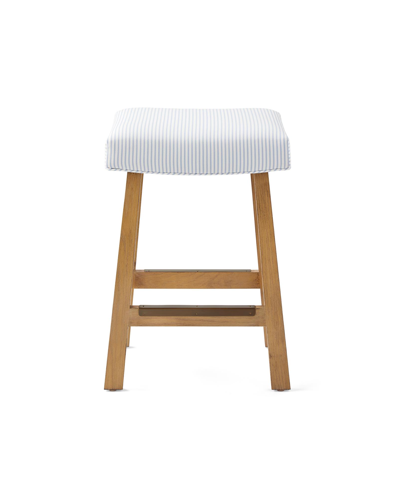 mVLBCS-Dining-Counter-Stool-Vail-Backless-Driftwood-Perennials ...