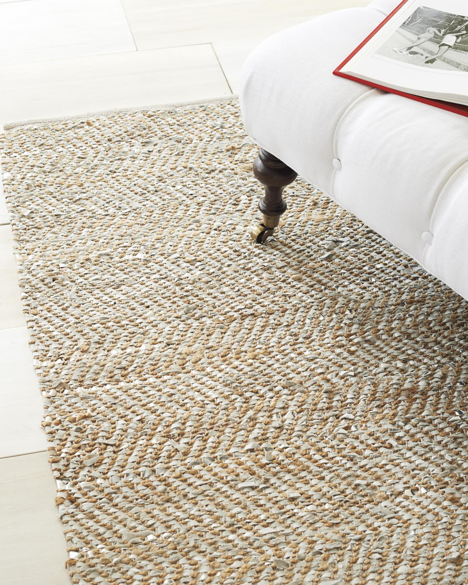 rug_metallic_hide-790_cat