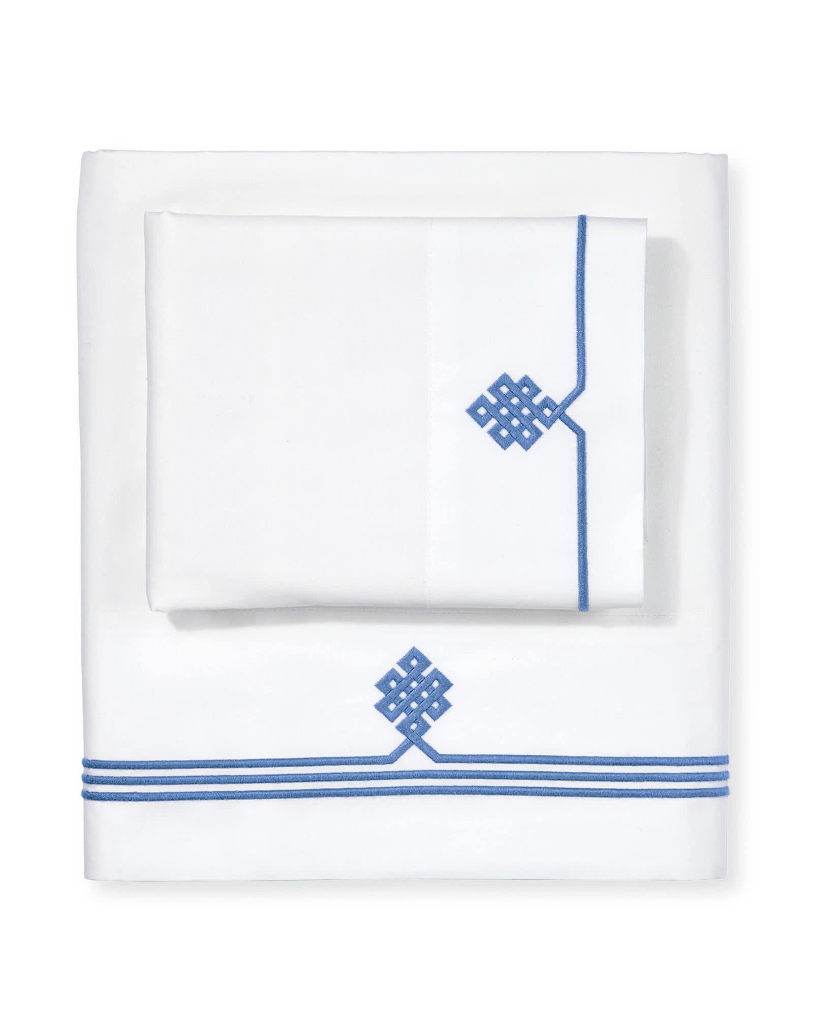 sht_gobi_French_Blue_silo_Crop_SH