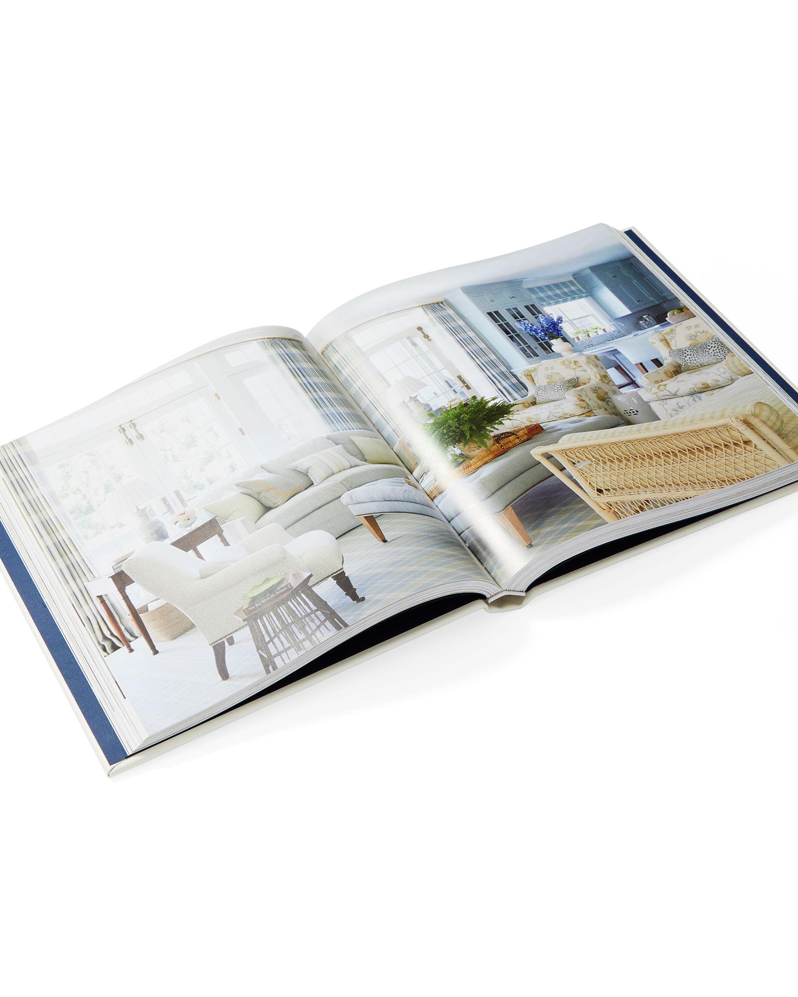 xxxxxx-Book-Principles-of-Pretty-Rooms-Leather-Bound-Howard-web-1400-SH