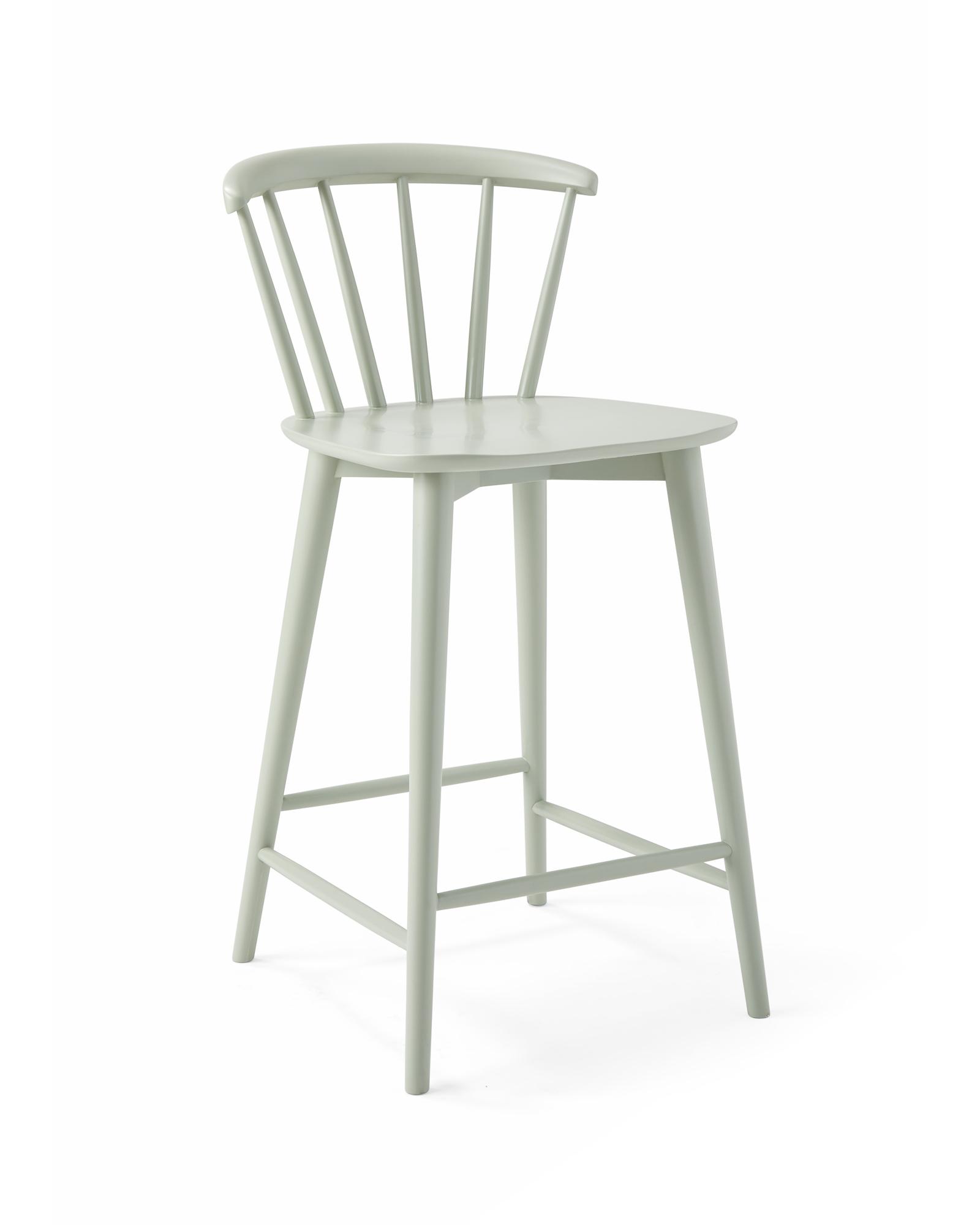 xxxxxx-Dining-Counter-Stool-Carter-Beechwood-Sage-web-0301-SH