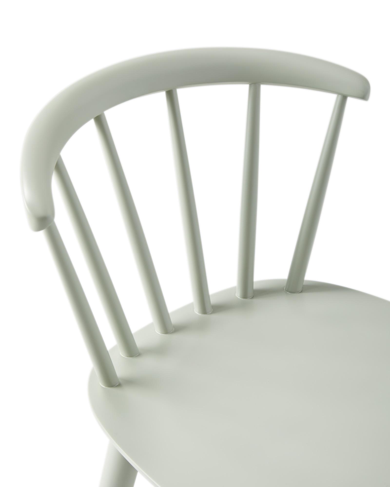 xxxxxx-Dining-Counter-Stool-Carter-Beechwood-Sage-web-0302