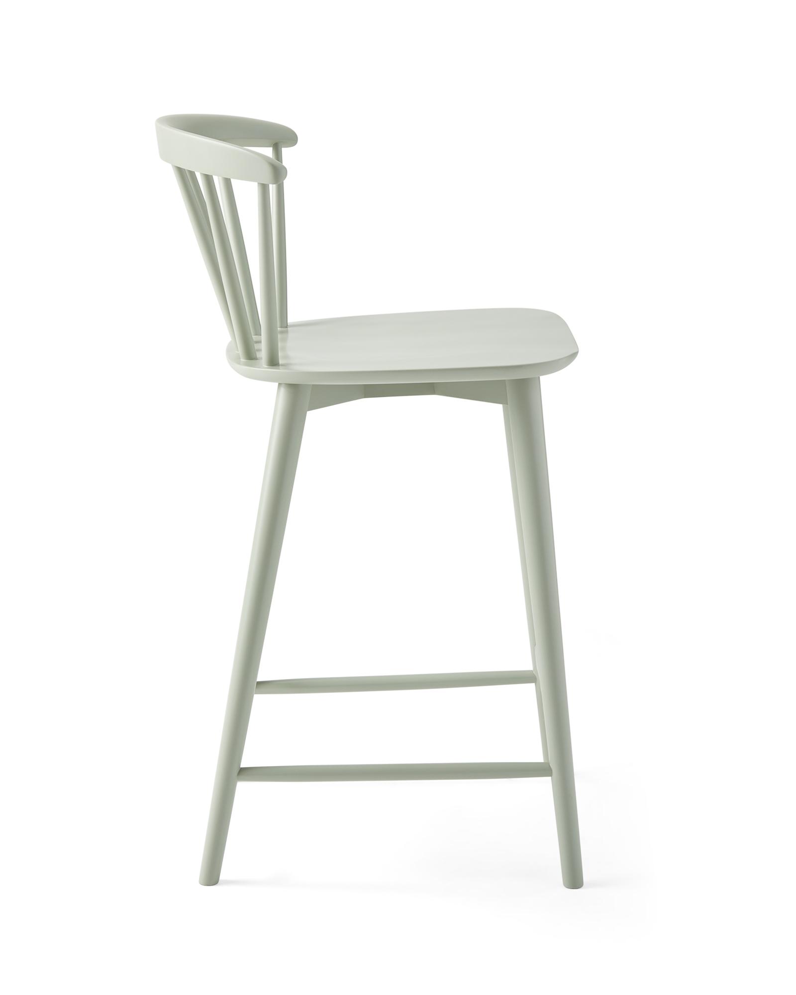 xxxxxx-Dining-Counter-Stool-Carter-Beechwood-Sage-web-0303-SH