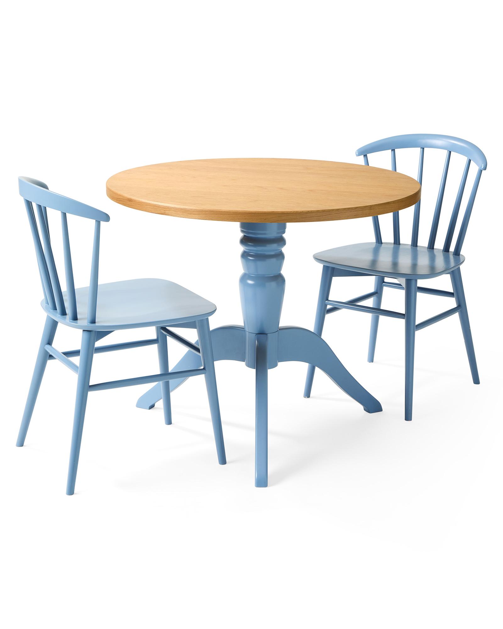 xxxxxx-Dining-Table-Carter-Kitchen-Round-36-Inch-Bluebell-Chair-Set-web ...
