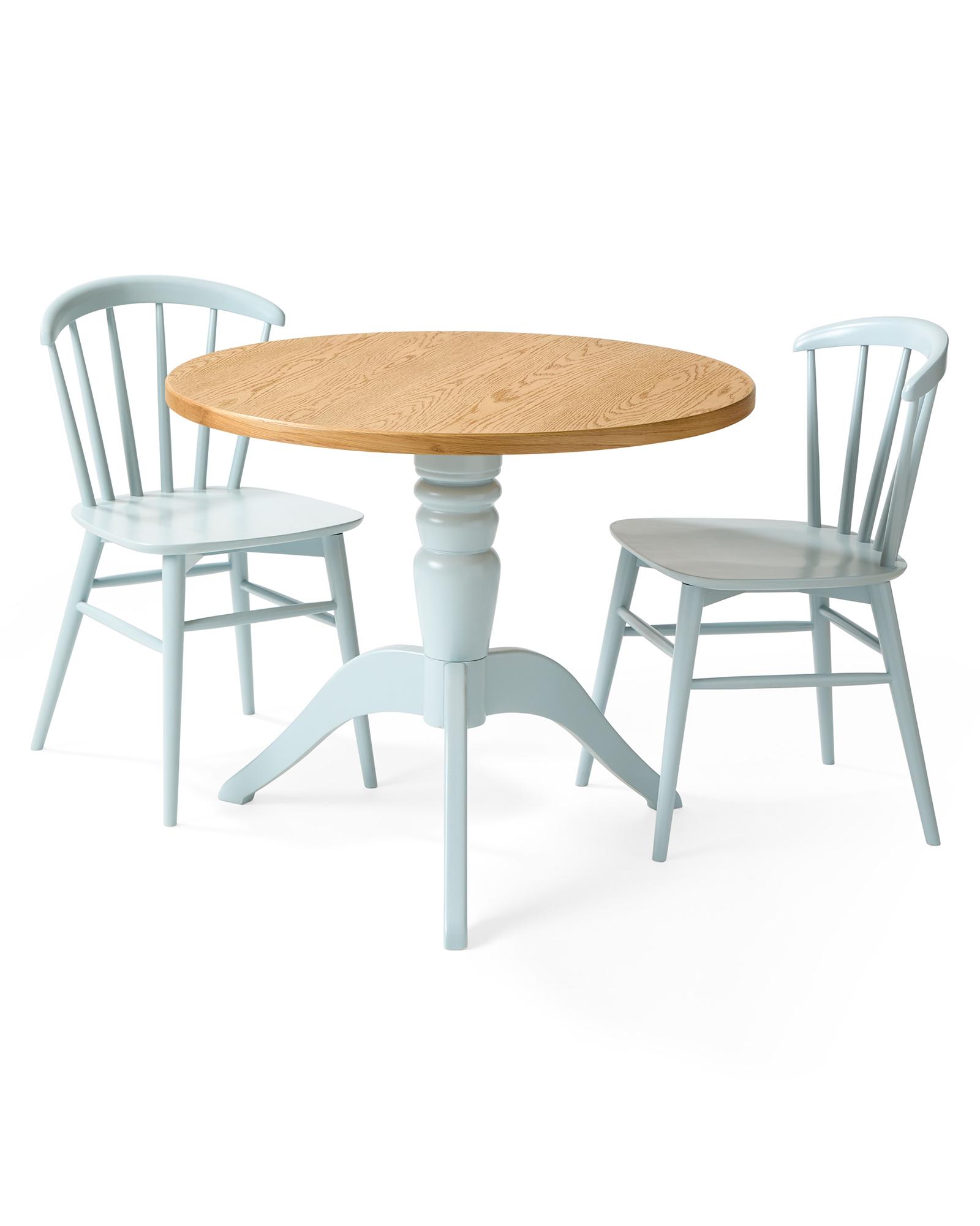 xxxxxx-Dining-Table-Carter-Kitchen-Round-36-Inch-Coastal-Blue-Chair-Set ...