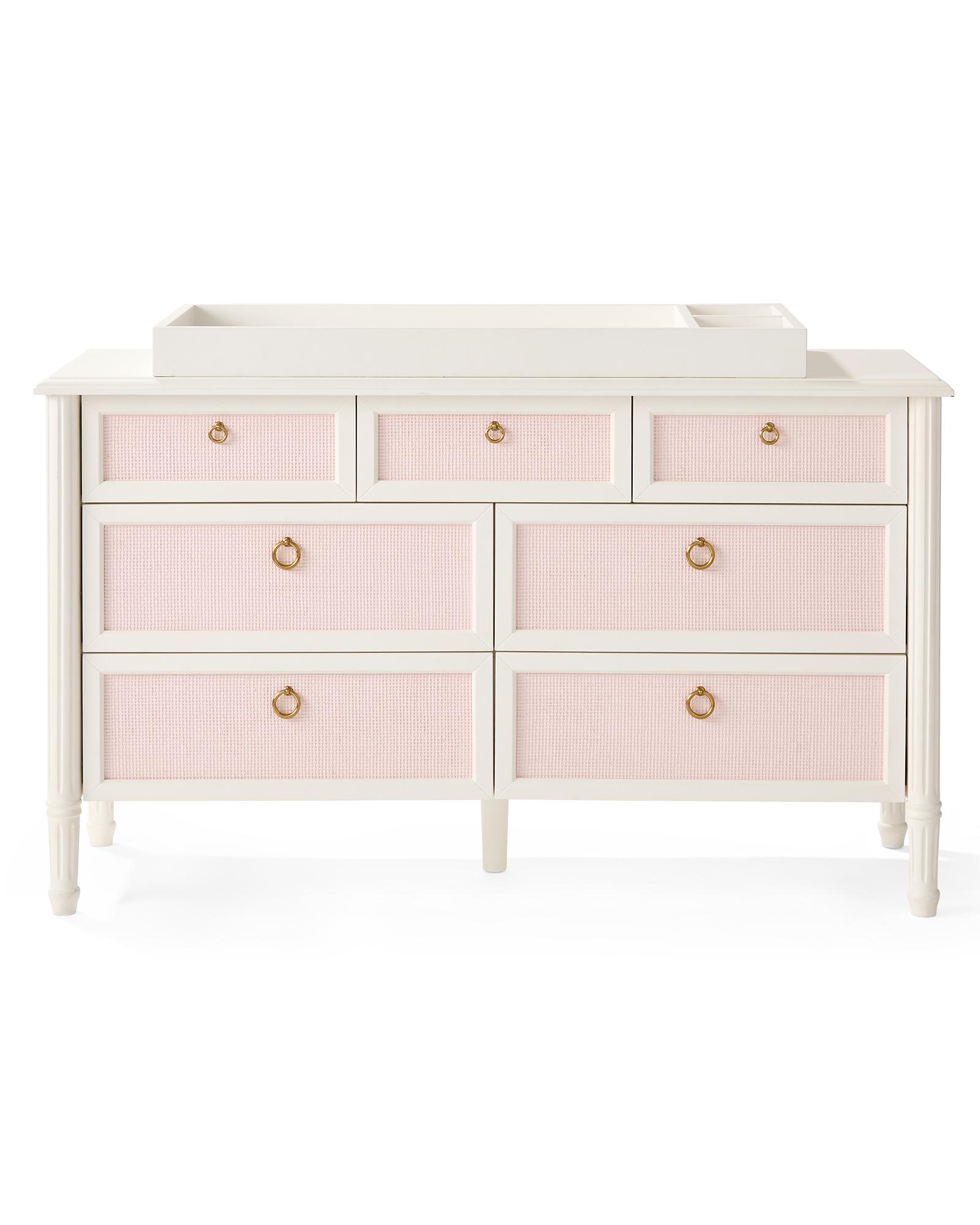xxxxxx-Kids-Dresser-Changing-Top-Tray-Set-Wren-Large-White-Blossom-web ...