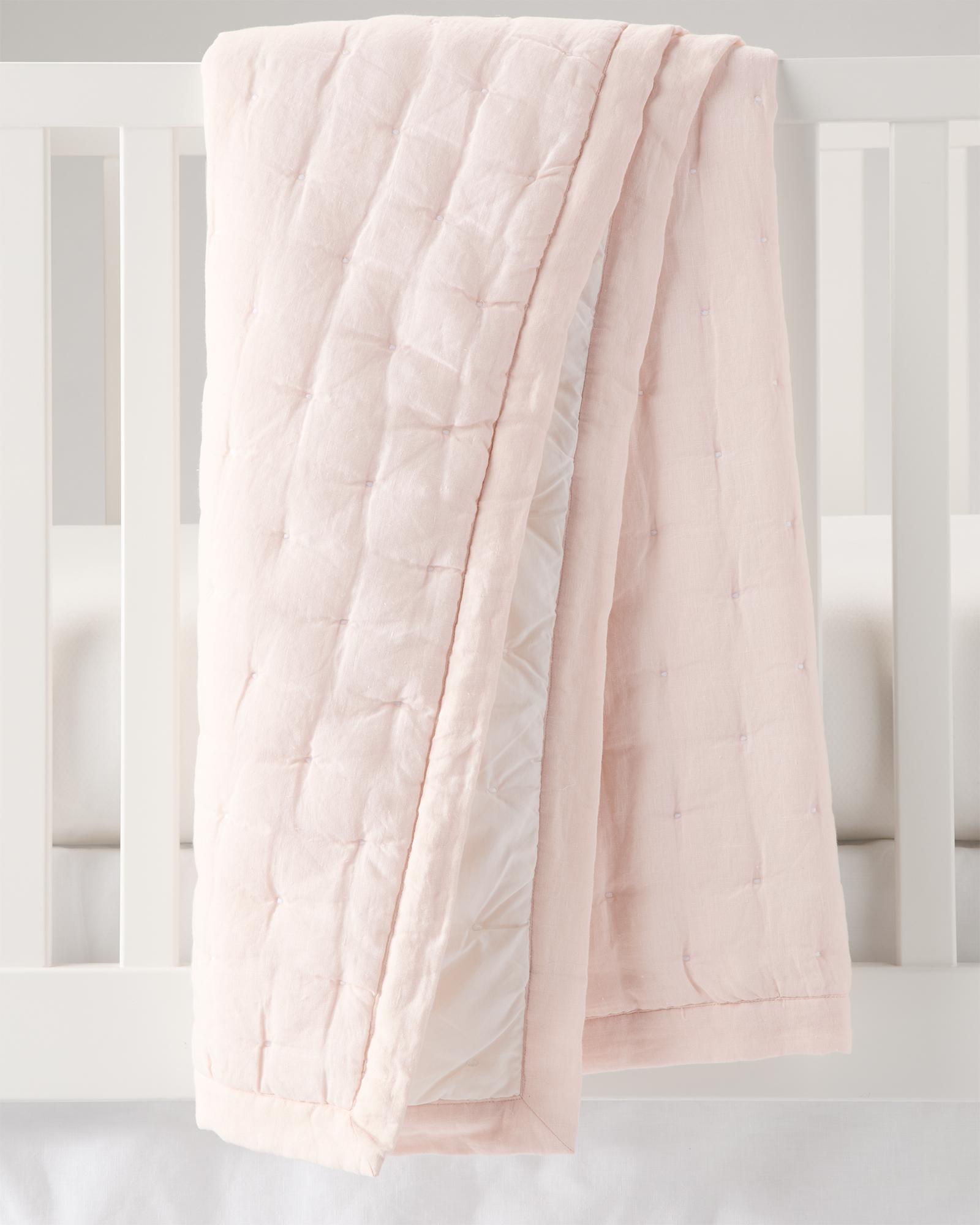 xxxxxx-Kids-Mini-Quilt-Sutter-Pink-Sand-web-0050-SH