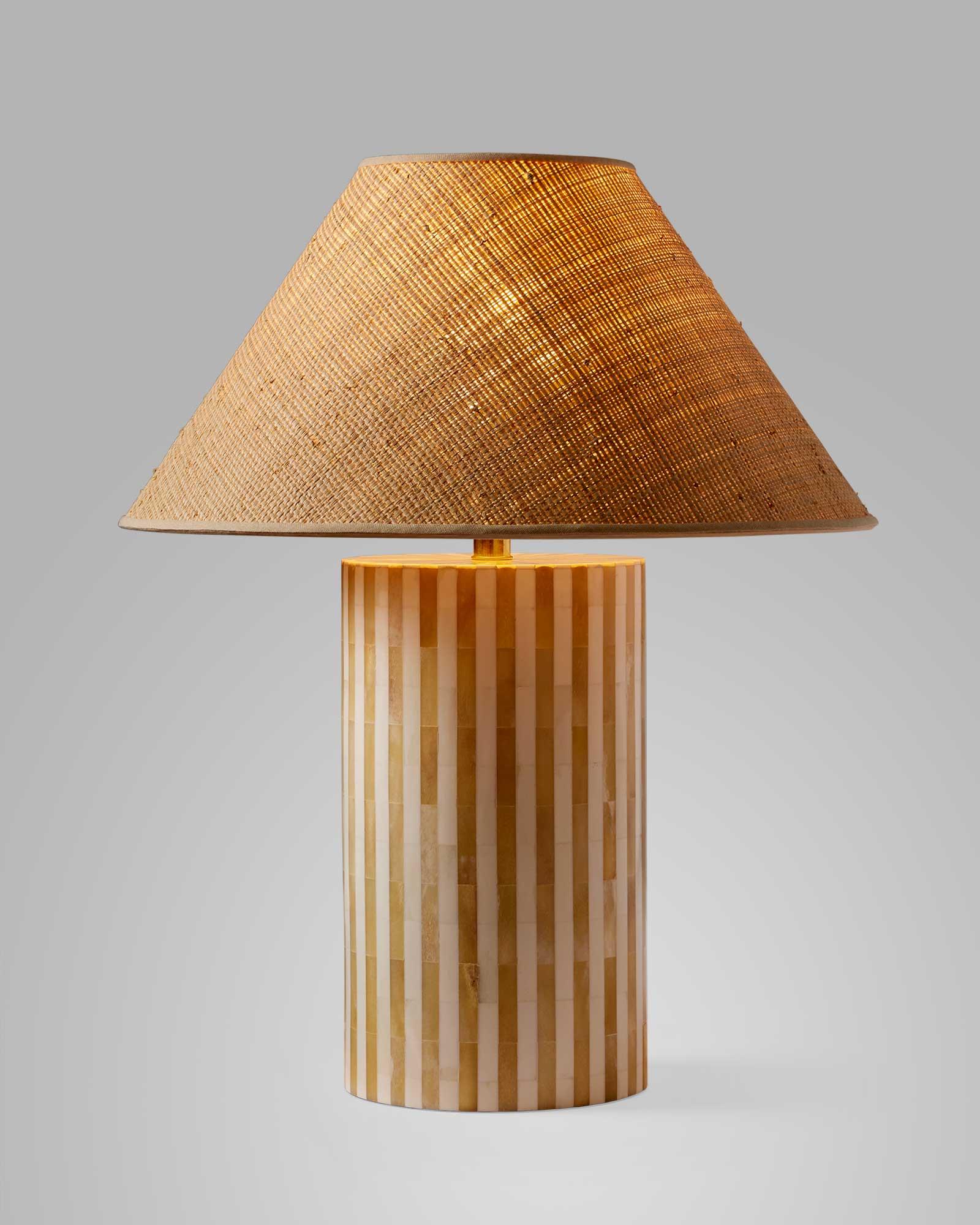 xxxxxx-Lighting-Table-Lamp-Bar-Harbor-Natural-Raffia-Shade-web-x0871-1-SH