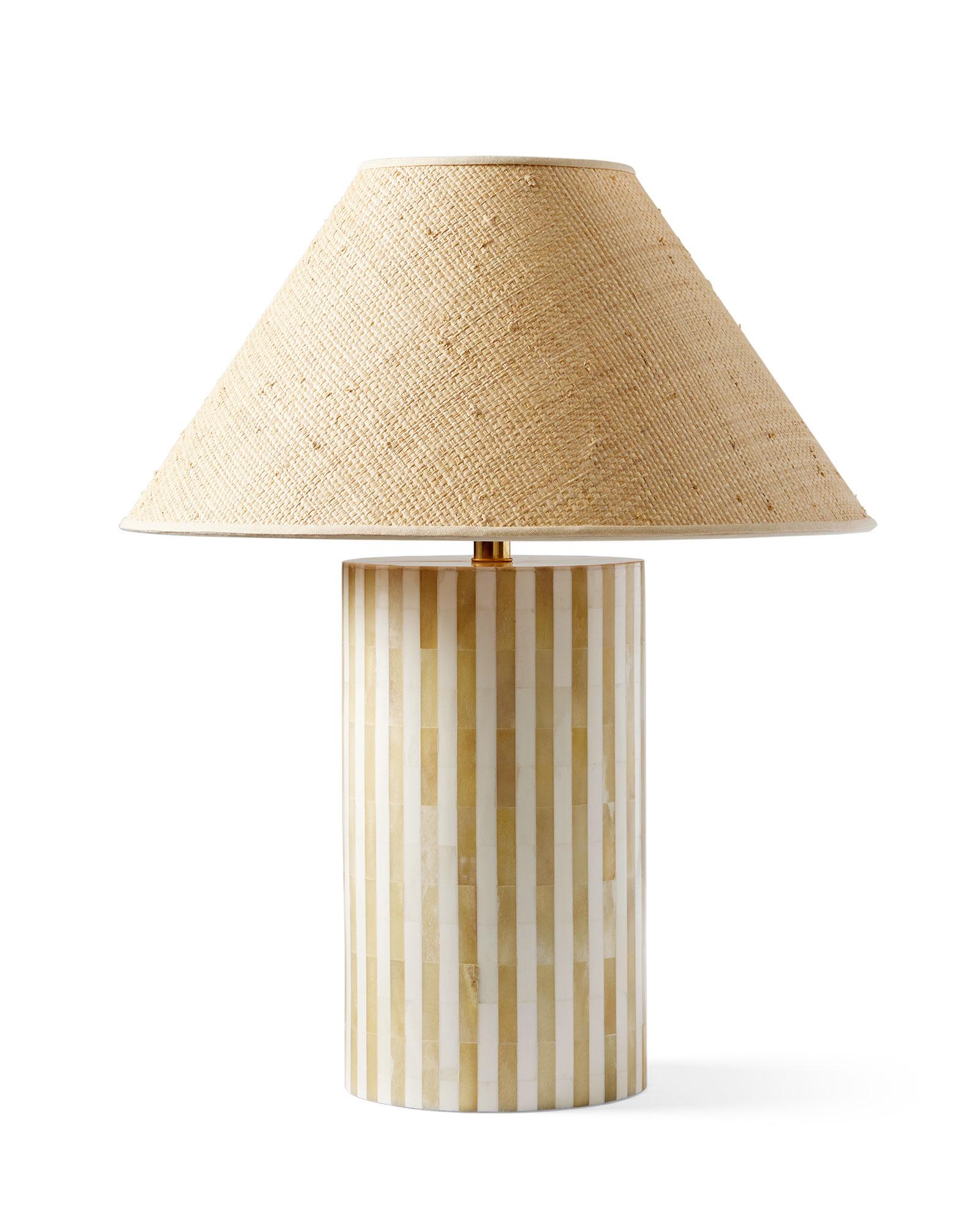 xxxxxx-Lighting-Table-Lamp-Bar-Harbor-Natural-Raffia-Shade-web-x0871-SH