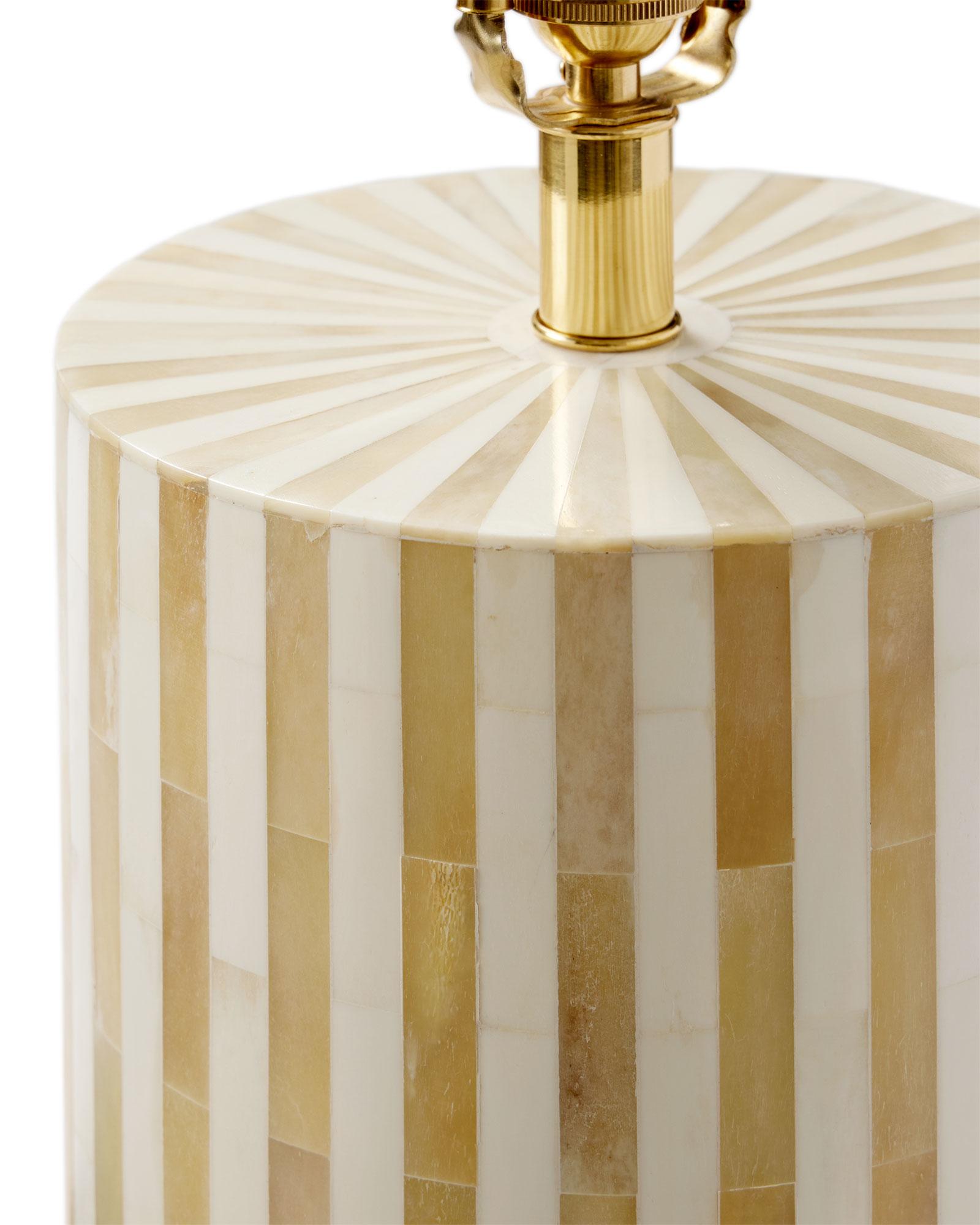 xxxxxx-Lighting-Table-Lamp-Bar-Harbor-Natural-Raffia-Shade-web-x0914