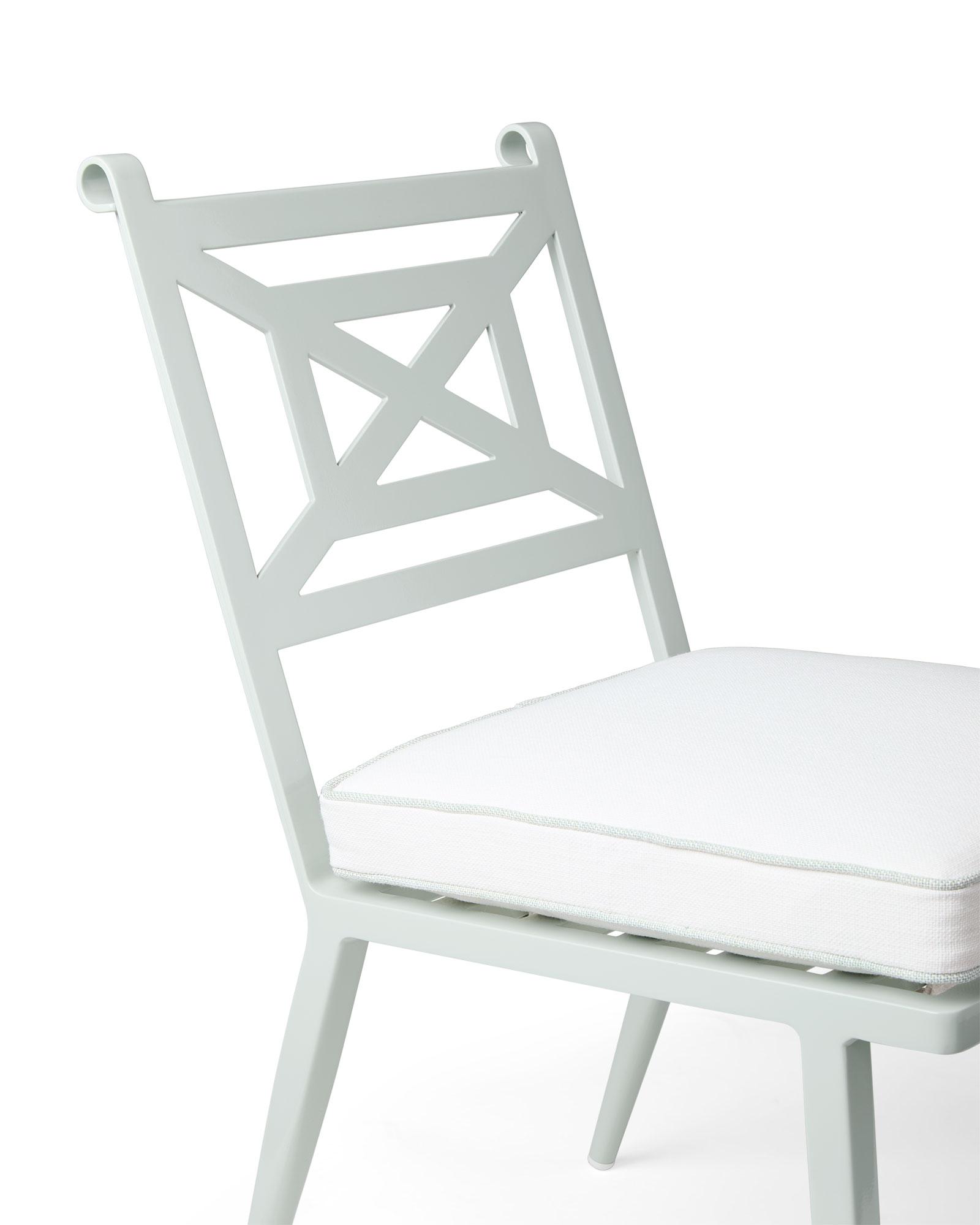 xxxxxx-Outdoor-Dining-Chair-Clearwater-Side-Sage-web-x0559