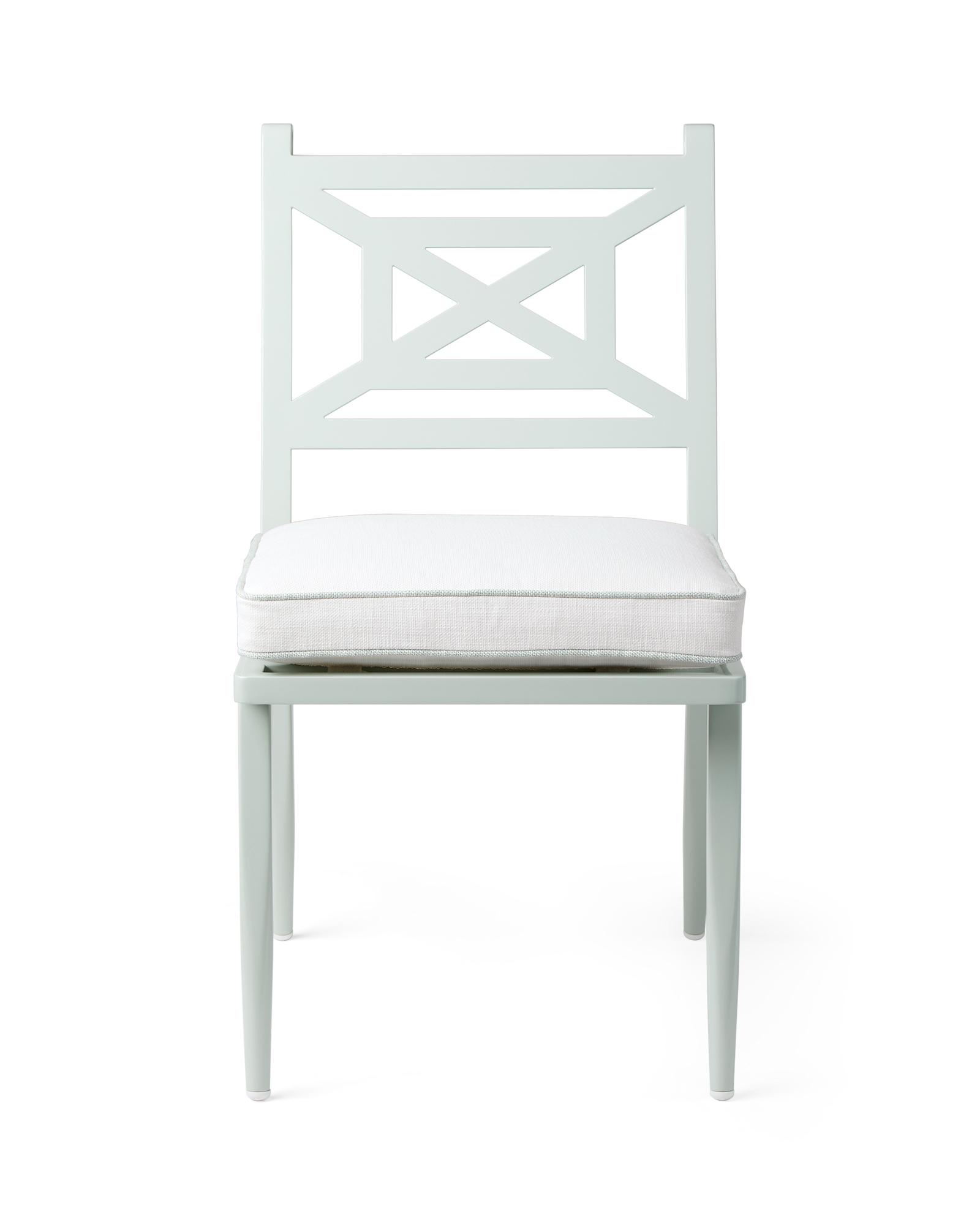 xxxxxx-Outdoor-Dining-Chair-Clearwater-Side-Sage-web-x0568-SH