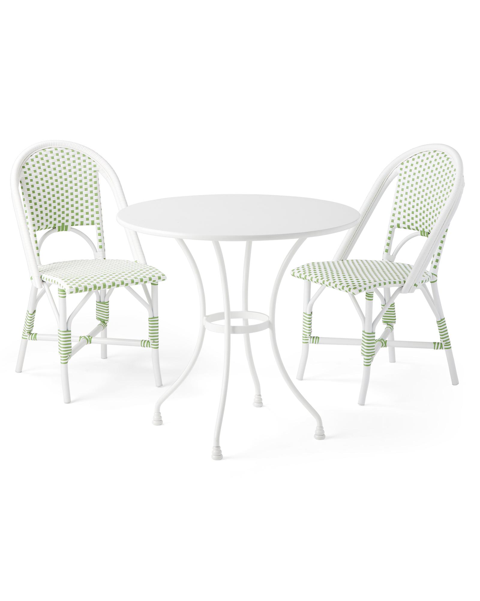 xxxxxx-Outdoor-Dining-Table-Bistro-White-Metal-Riviera-Side-Chair-Set ...