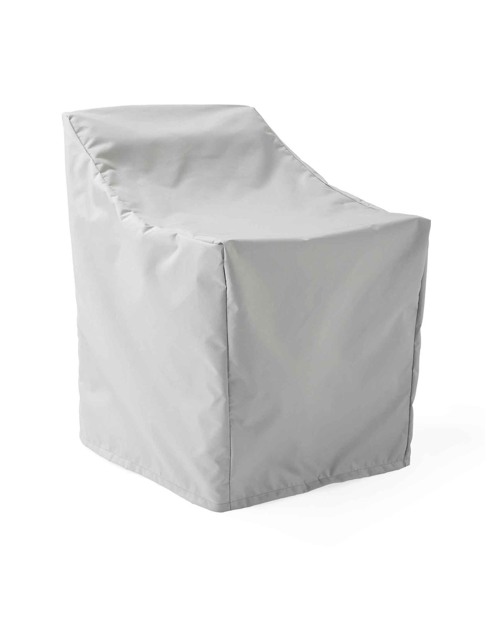 xxxxxx-Outdoor-Furniture-Cover-Lounge-Chair-Tiburon-web-0351-SH