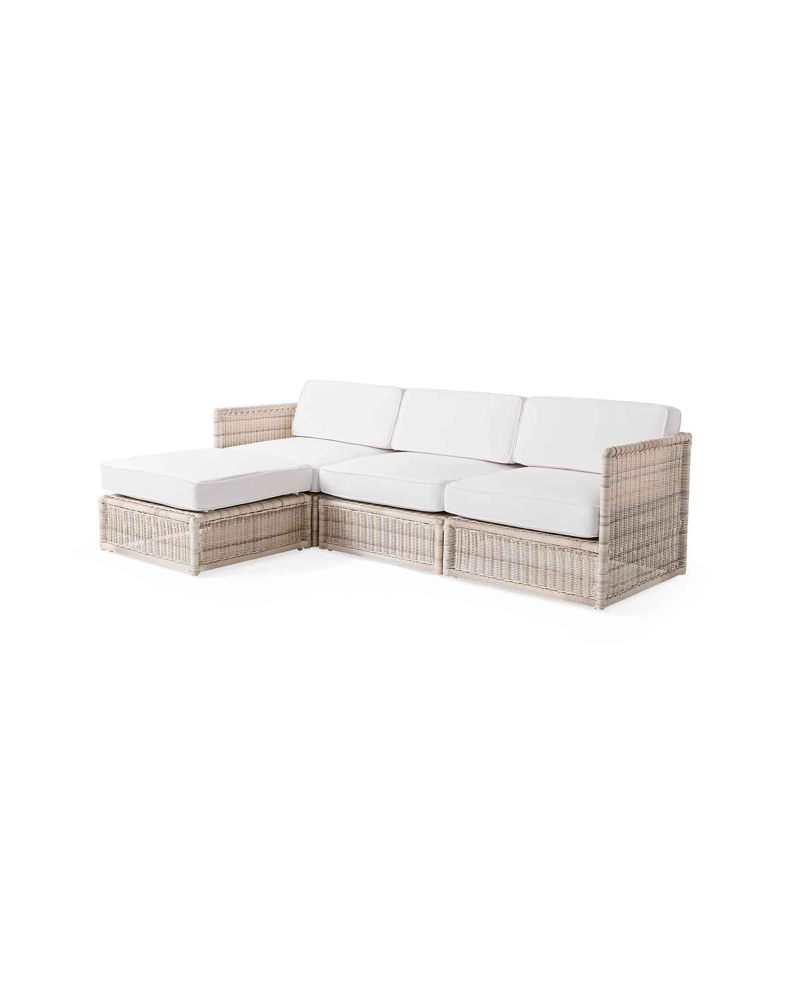 xxxxxx-Outdoor-Sectional-Sofa-Pacifica-Modular-Armed-Chaise-Driftwood ...