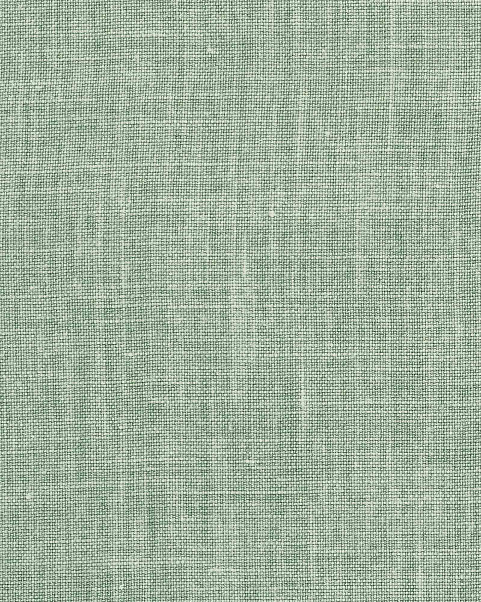 Fabric by the Yard – Washed Linen