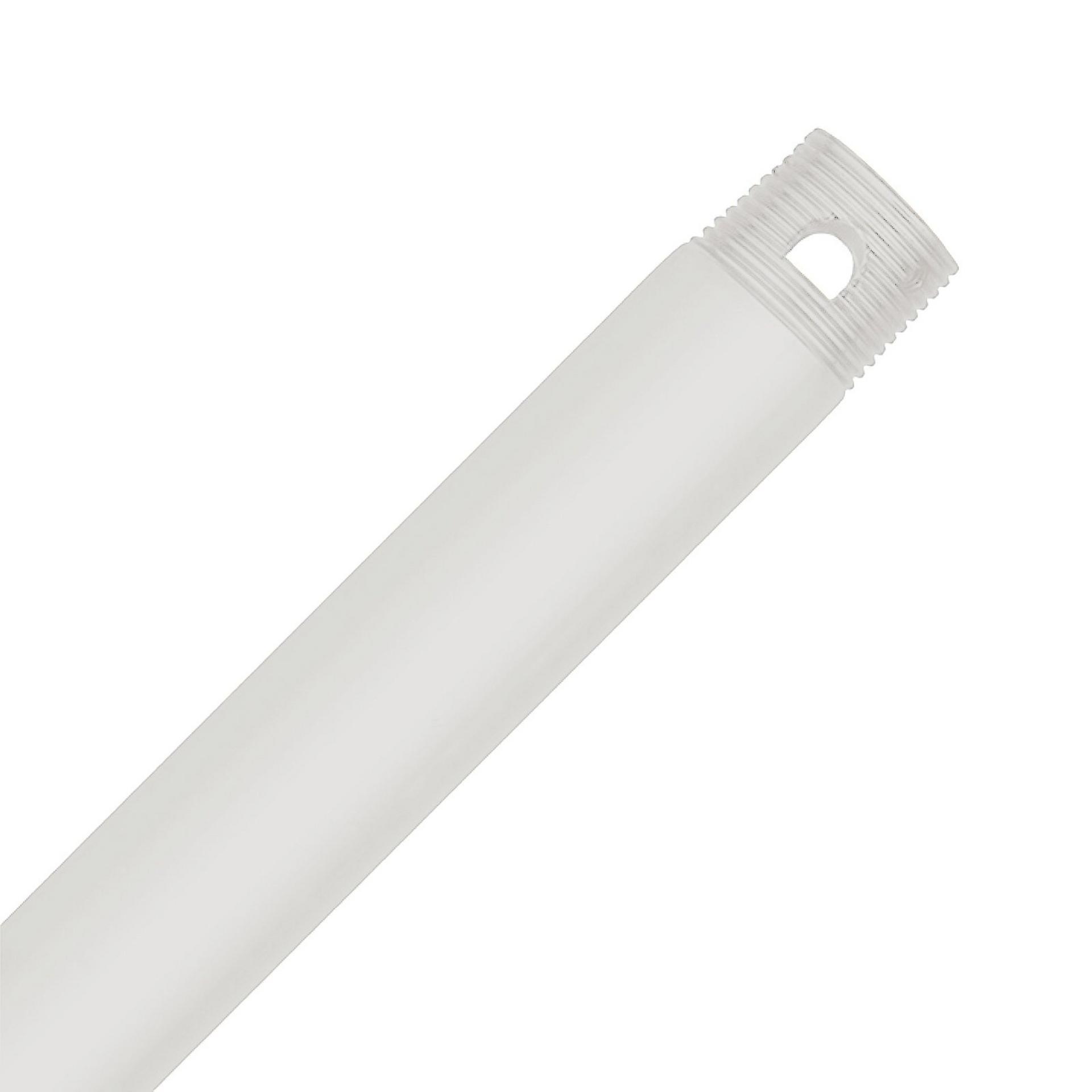 12 inch Down Rod | Shades of Light