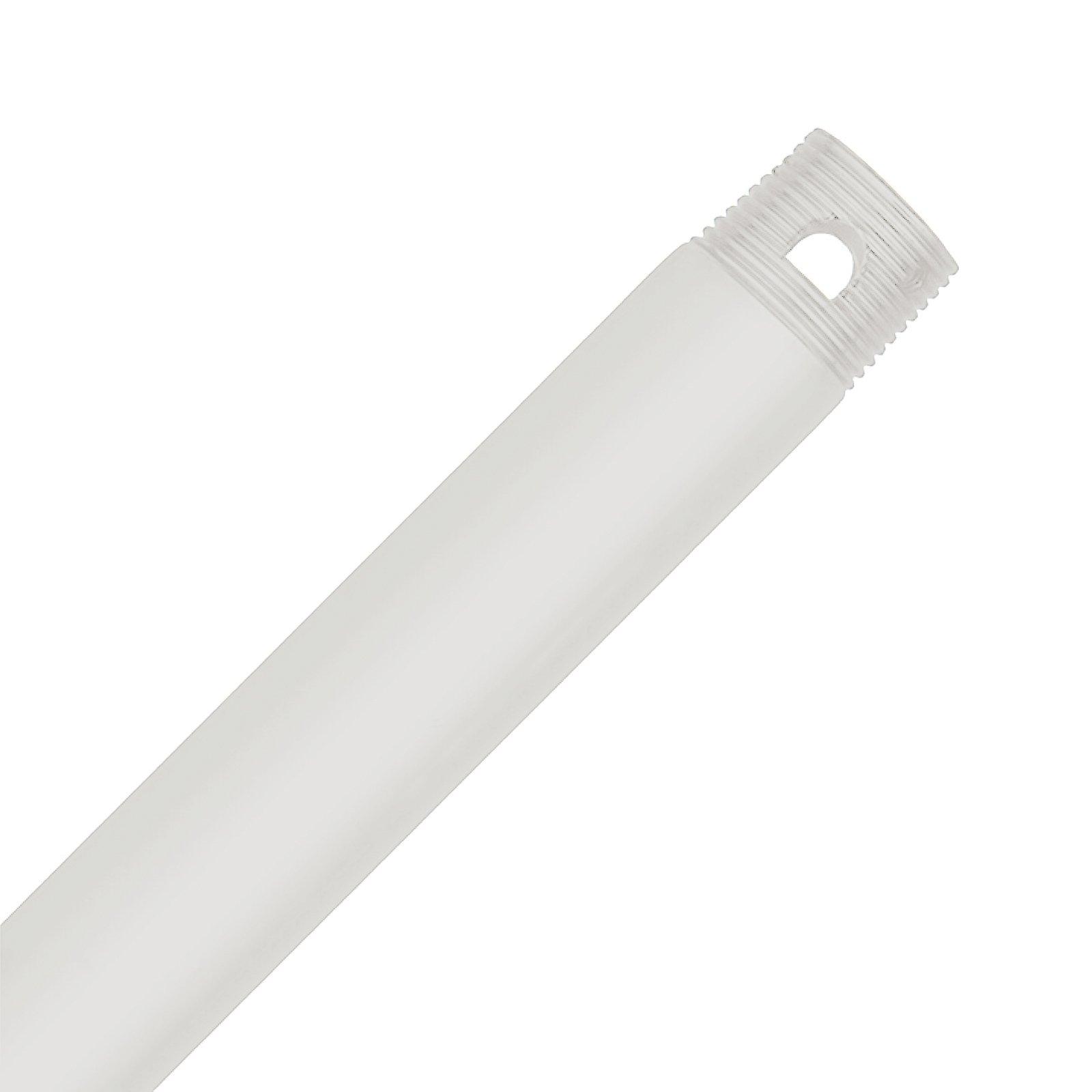 18 inch Down Rod | Shades of Light