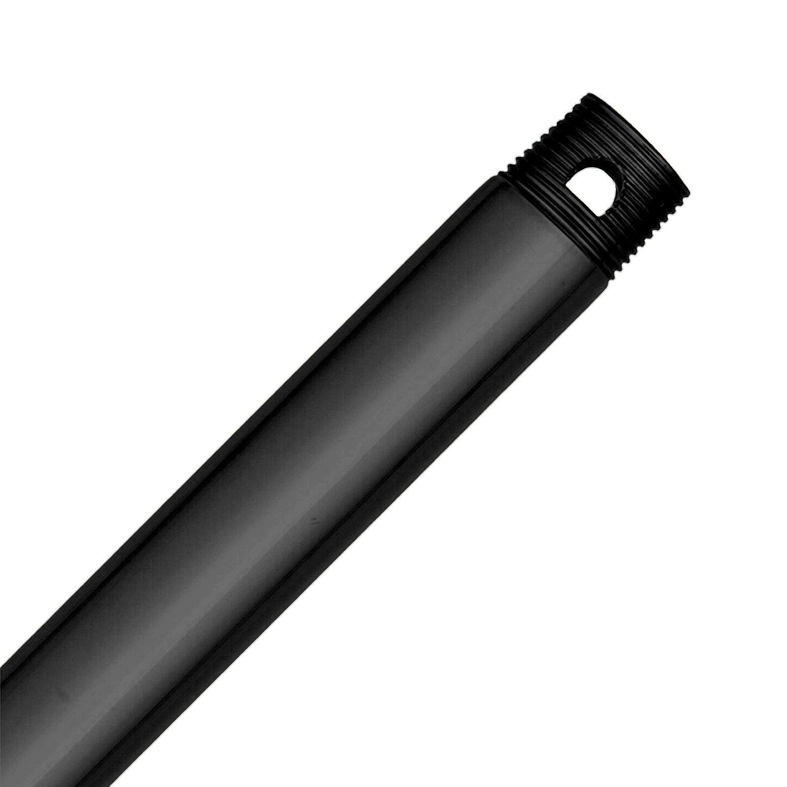 48 inch Down Rod | Shades of Light