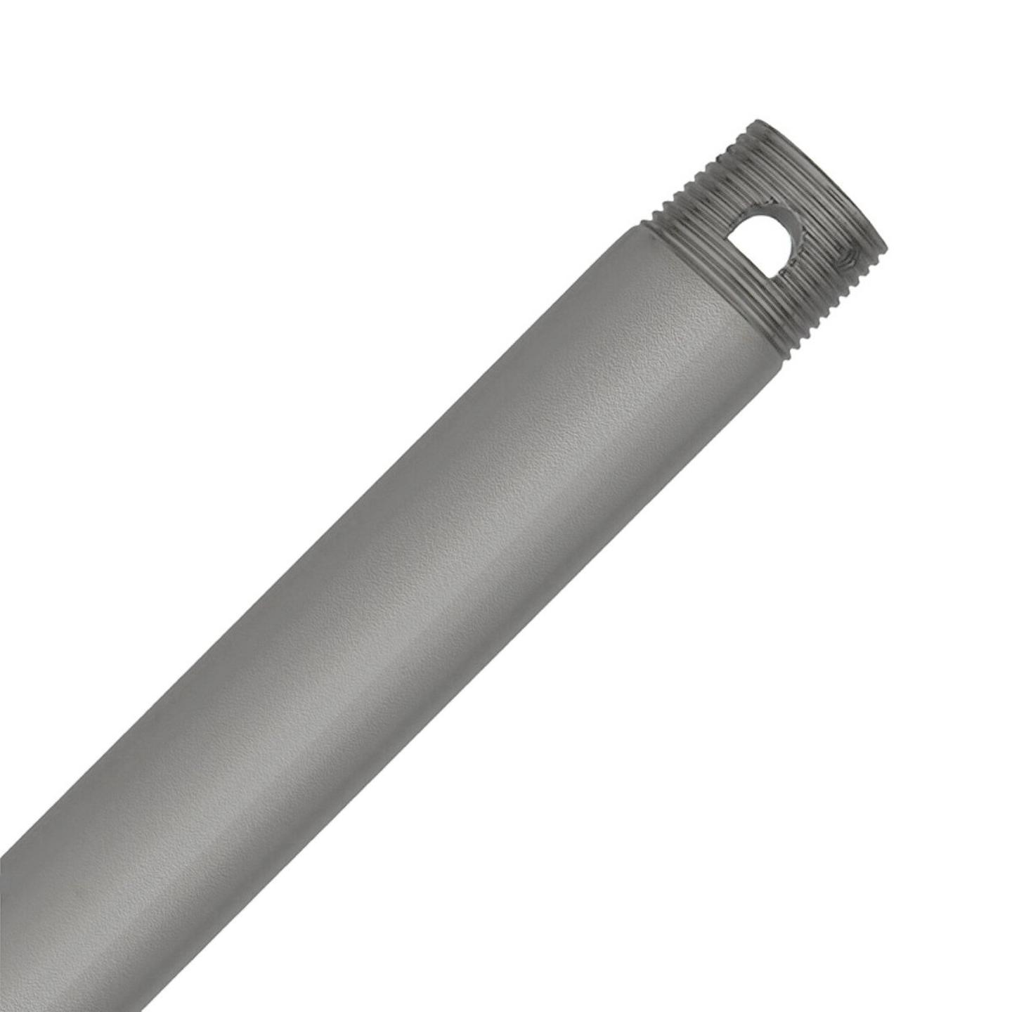 12-Inch Downrod | Shades of Light