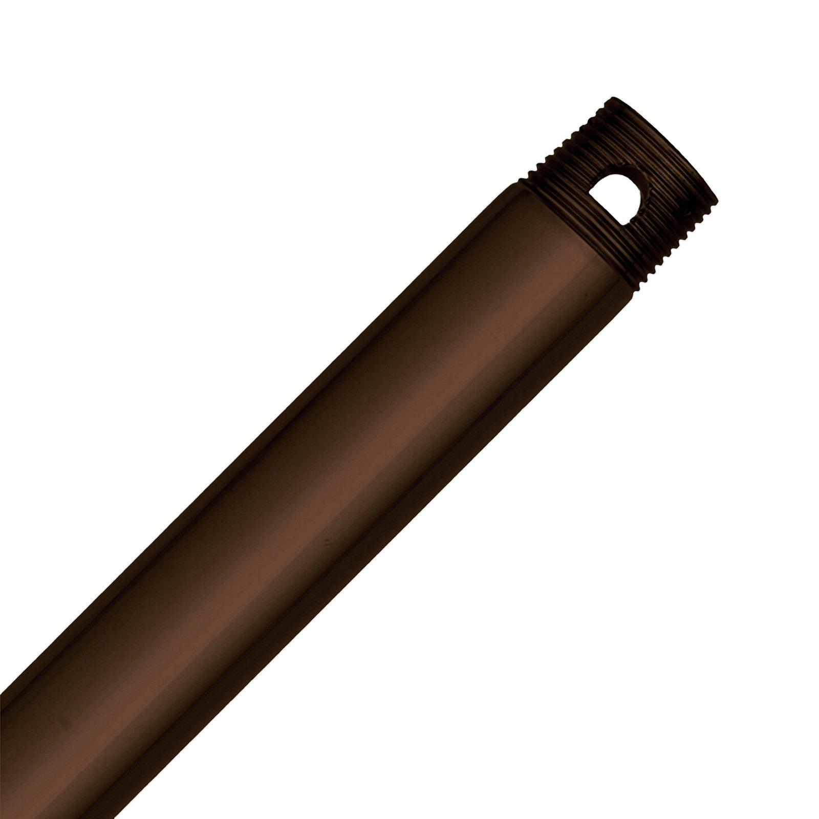 18" Downrod | Shades of Light